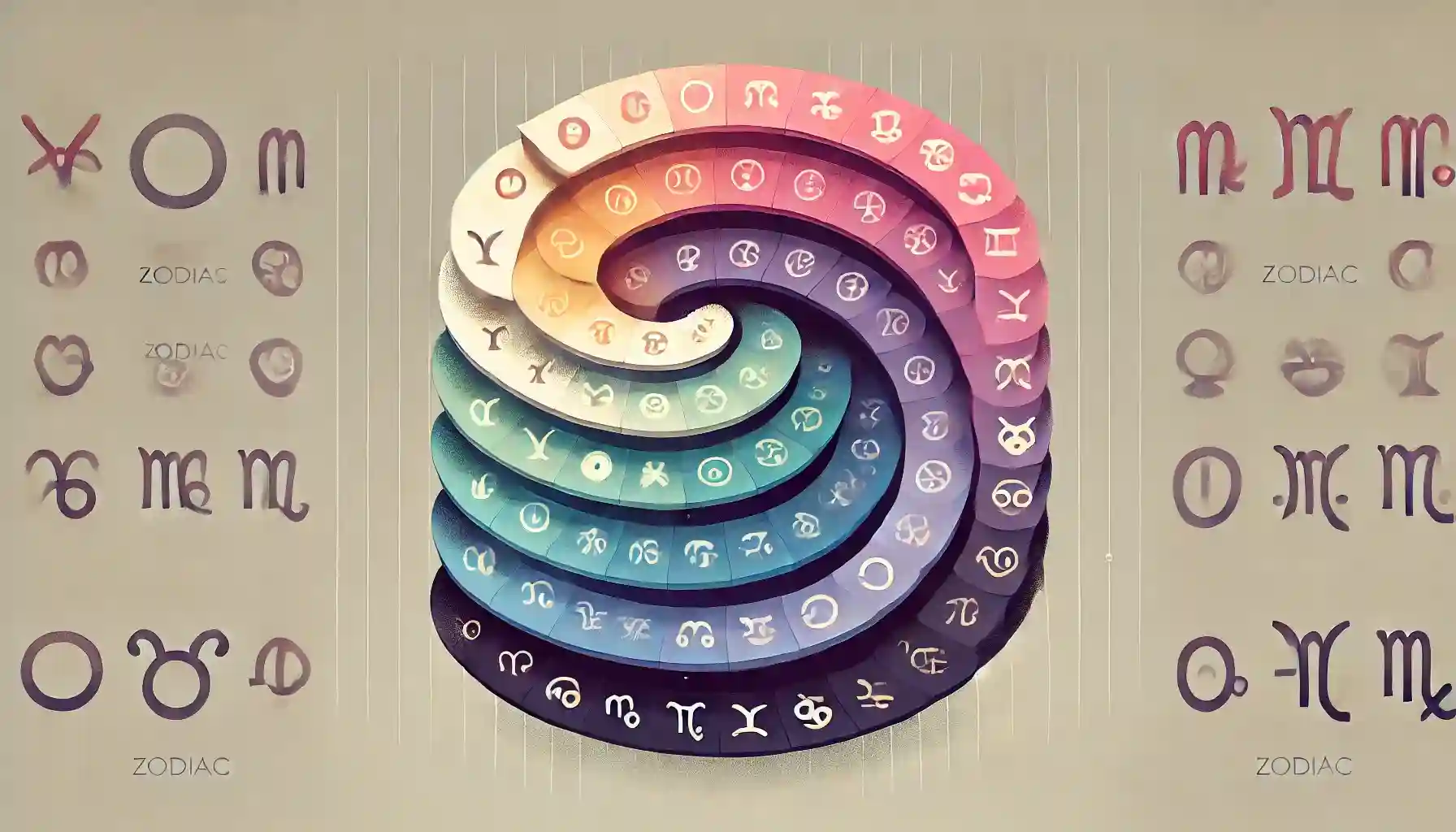 Nicest zodiac signs 60 photos - Astrologytoyou.com