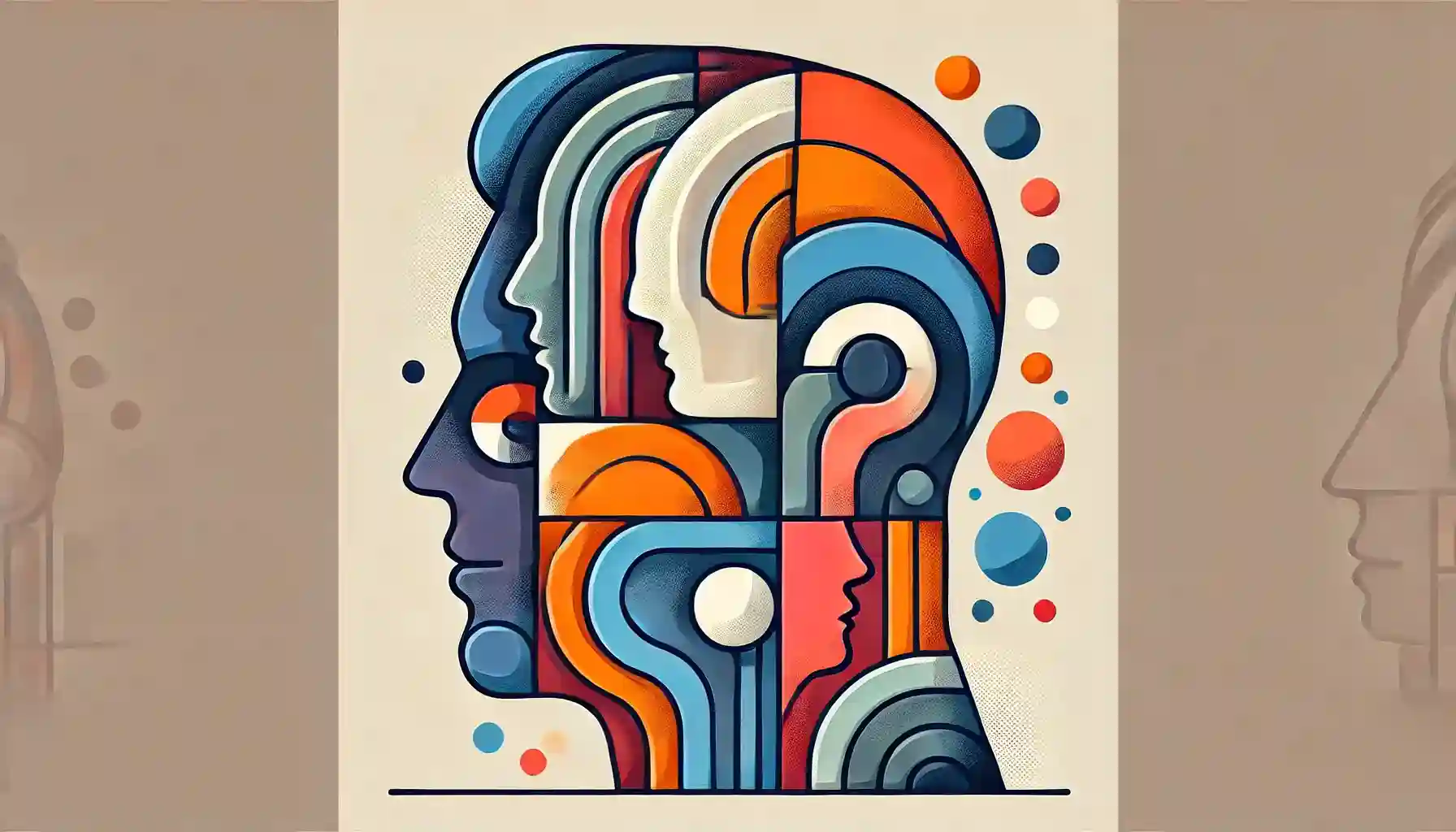 Personality Defined: A Closer Look at Who We Are - Personality - eNotAlone