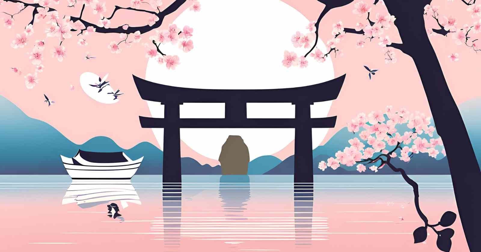 The Meaning of Mizuki: Origins and Symbolism - Baby Names