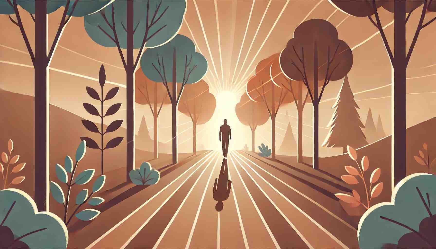 How Does A Man Feel When He Breaks Your Heart? 7 Insights To Help You ...