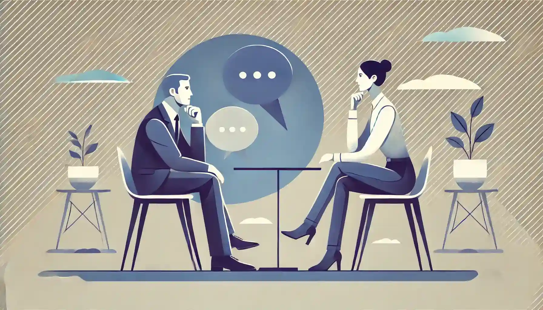 Easy Ways to Handle Someone Who Thinks They Know Everything ...