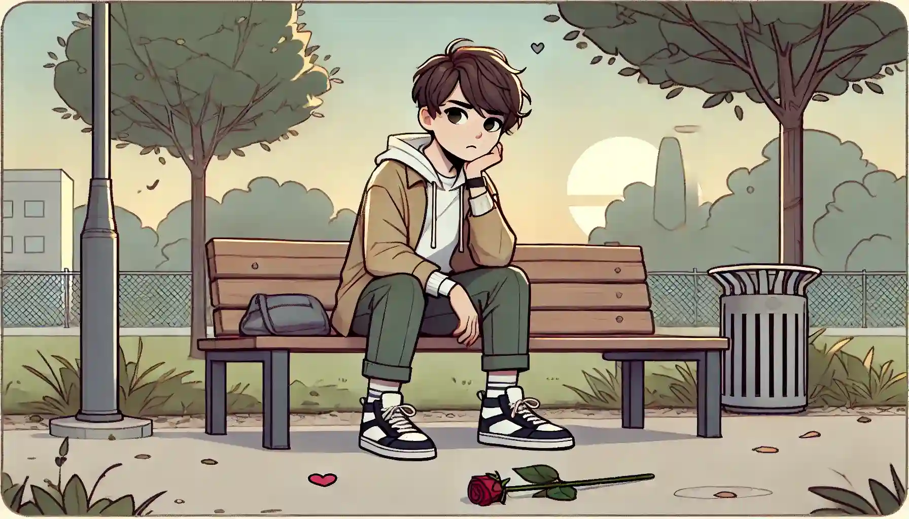 Why Tomboys Are Hot: Dating A Tomboy In Today's World - Dating - eNotAlone