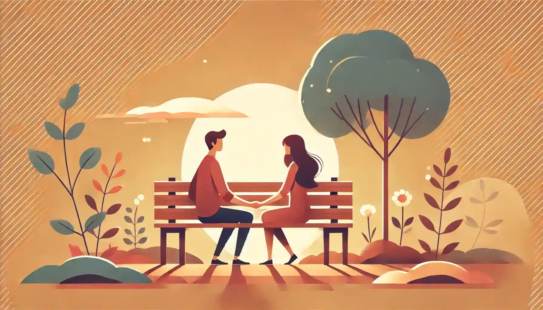 What Boyfriends Do: The Little Signs He's A Keeper - Dating - eNotAlone