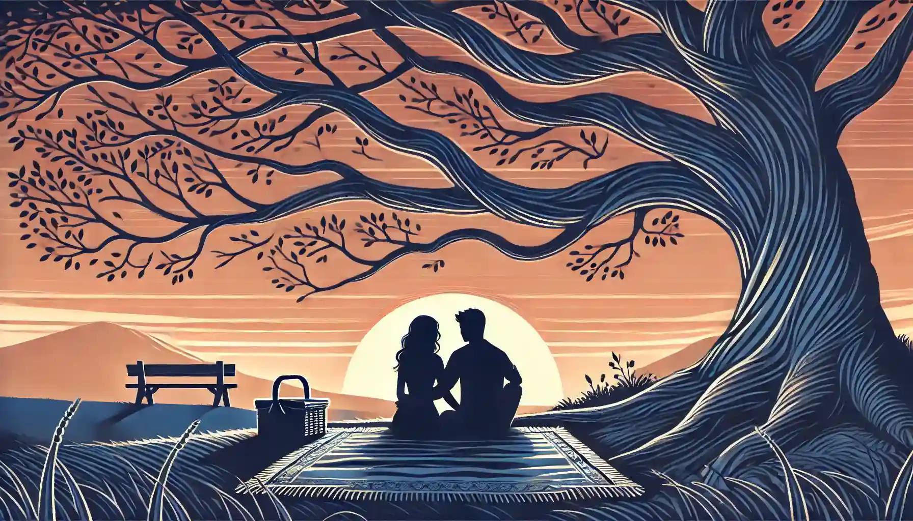 Why Your First Love Always Stays With You - Relationships - eNotAlone