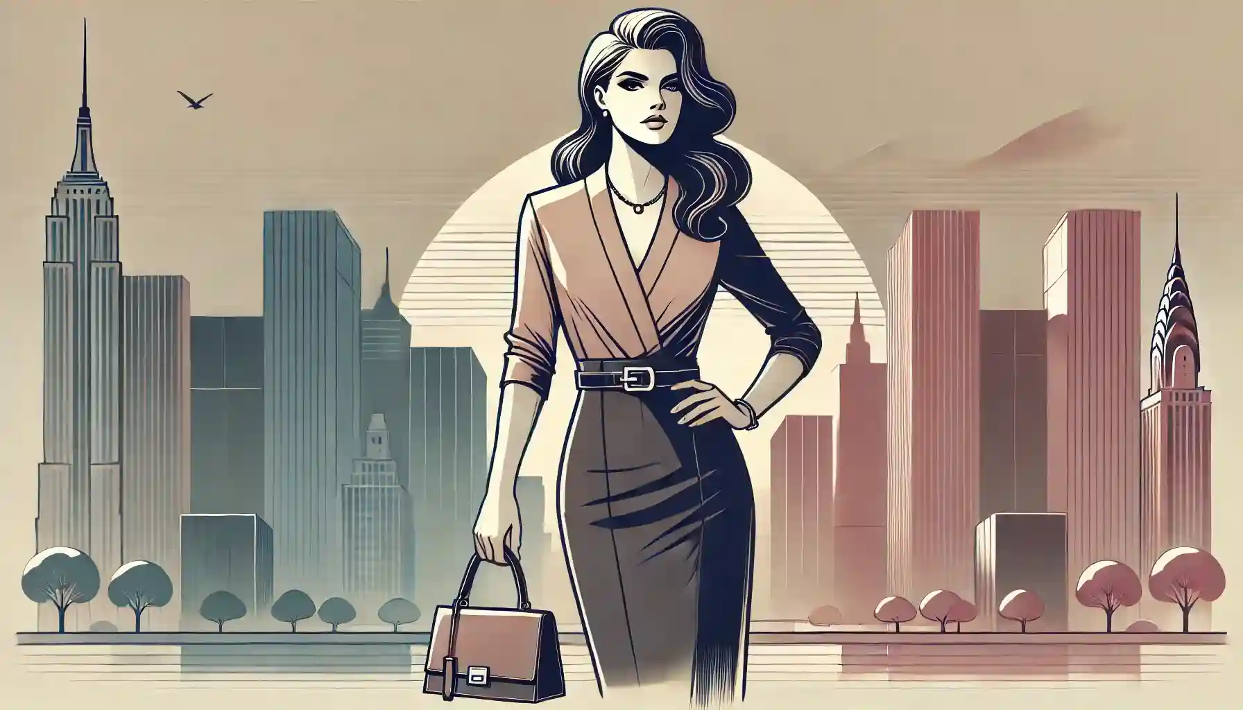 What Is a High-Maintenance Woman? Unpacking the Definition & Finding ...