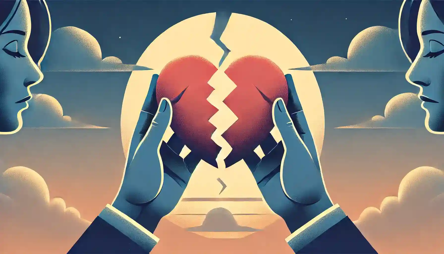 Why Do I Cheat in Every Relationship? 12 Revelations You Can't Ignore ...