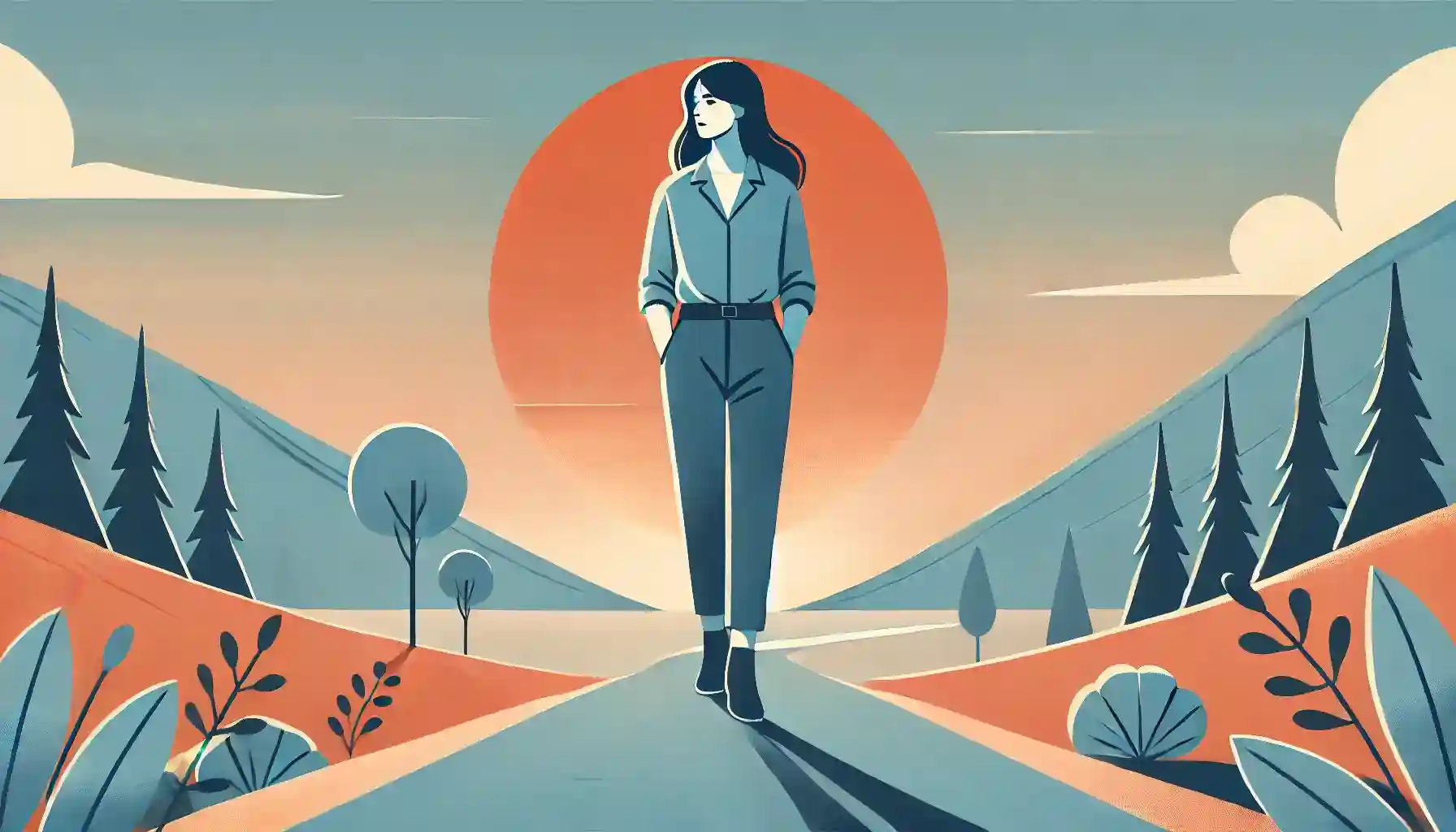 Why Have I Been Single For So Long? Surprising Truths Women Know ...