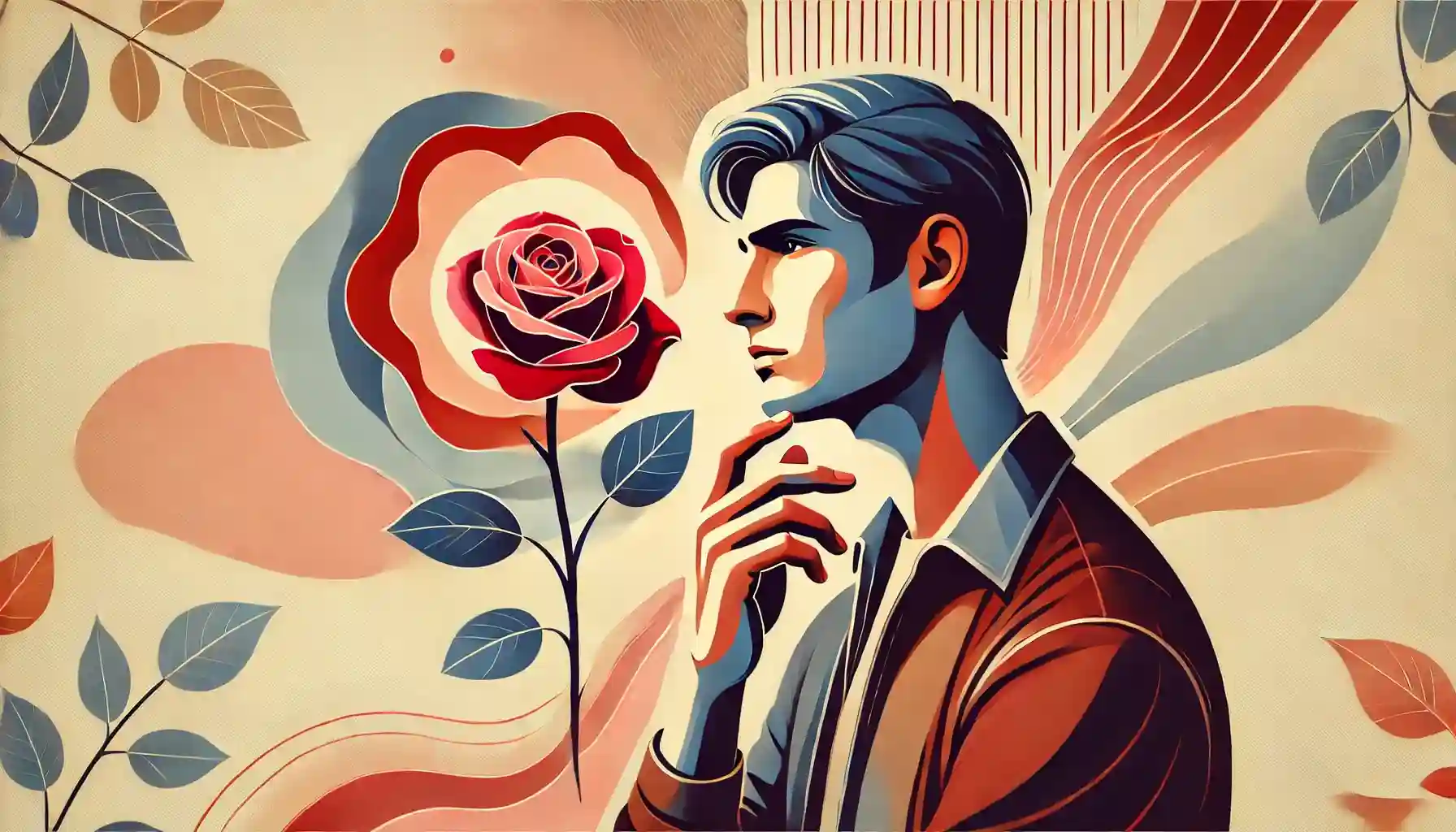 Will A Man Change For The Woman He Loves? 10 Powerful Truths ...