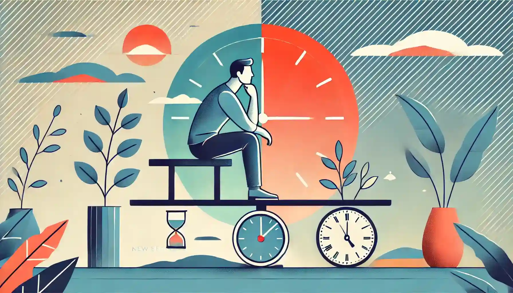 How to Know It's Not 'Too Soon' or 'Too Late' to Start Dating - Dating ...