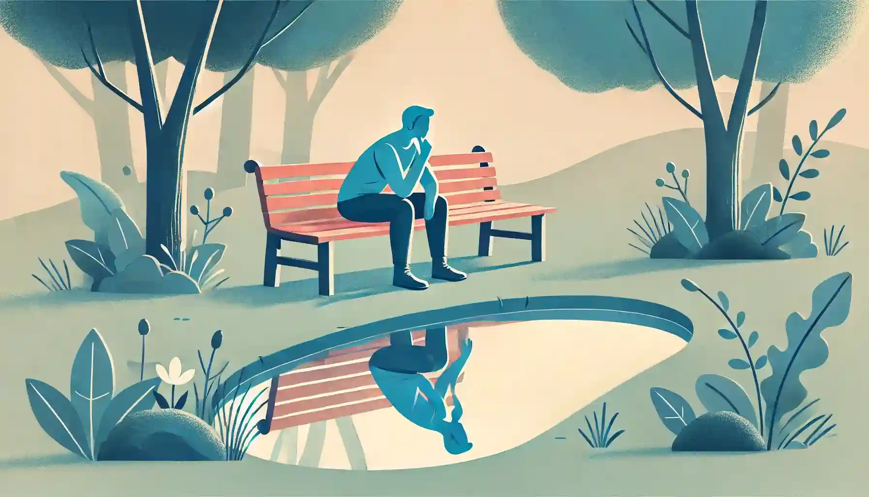 Understanding Your Own Triggers: Minimizing Conflict in New ...