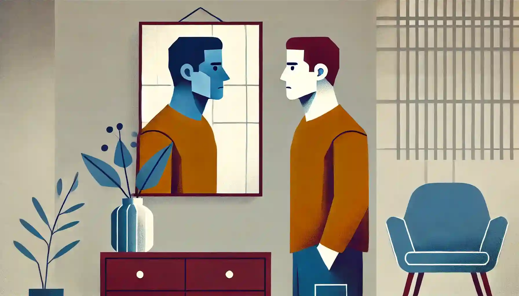 Incongruent Affect: Why Feelings and Expressions Mismatch - Mental ...