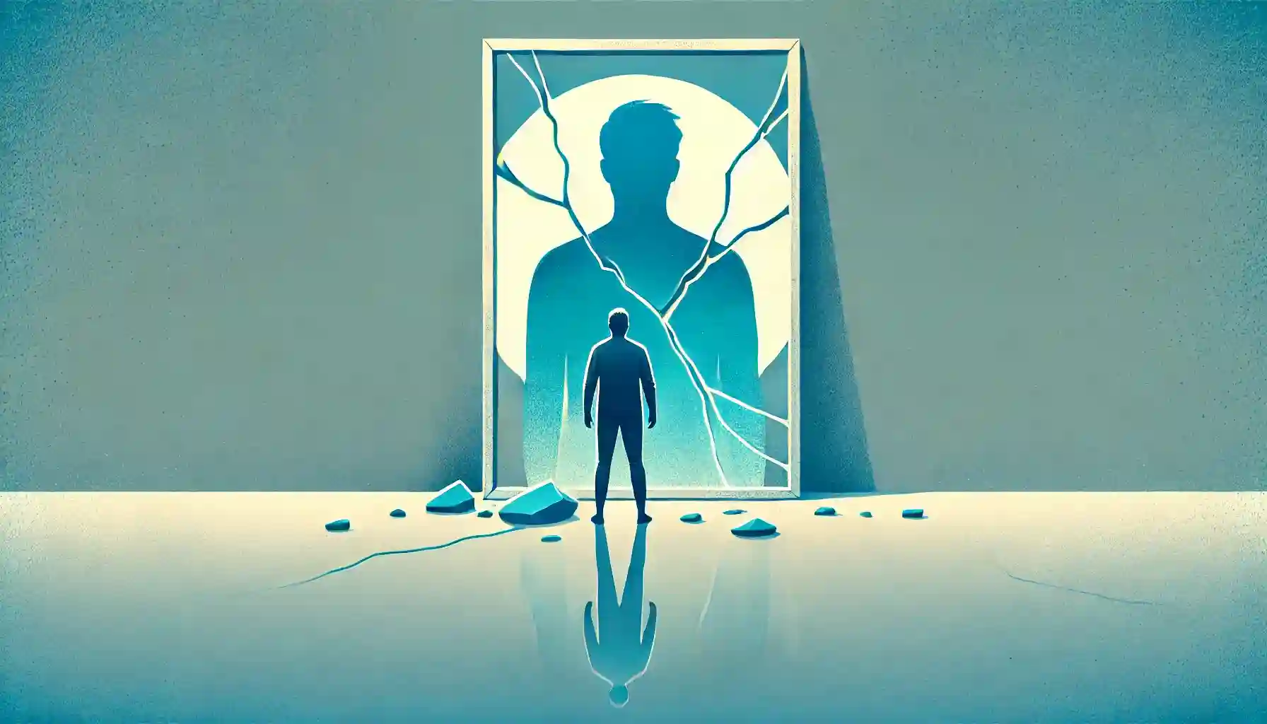 Curing Narcissistic Personality Disorder: Unpacking Realistic ...