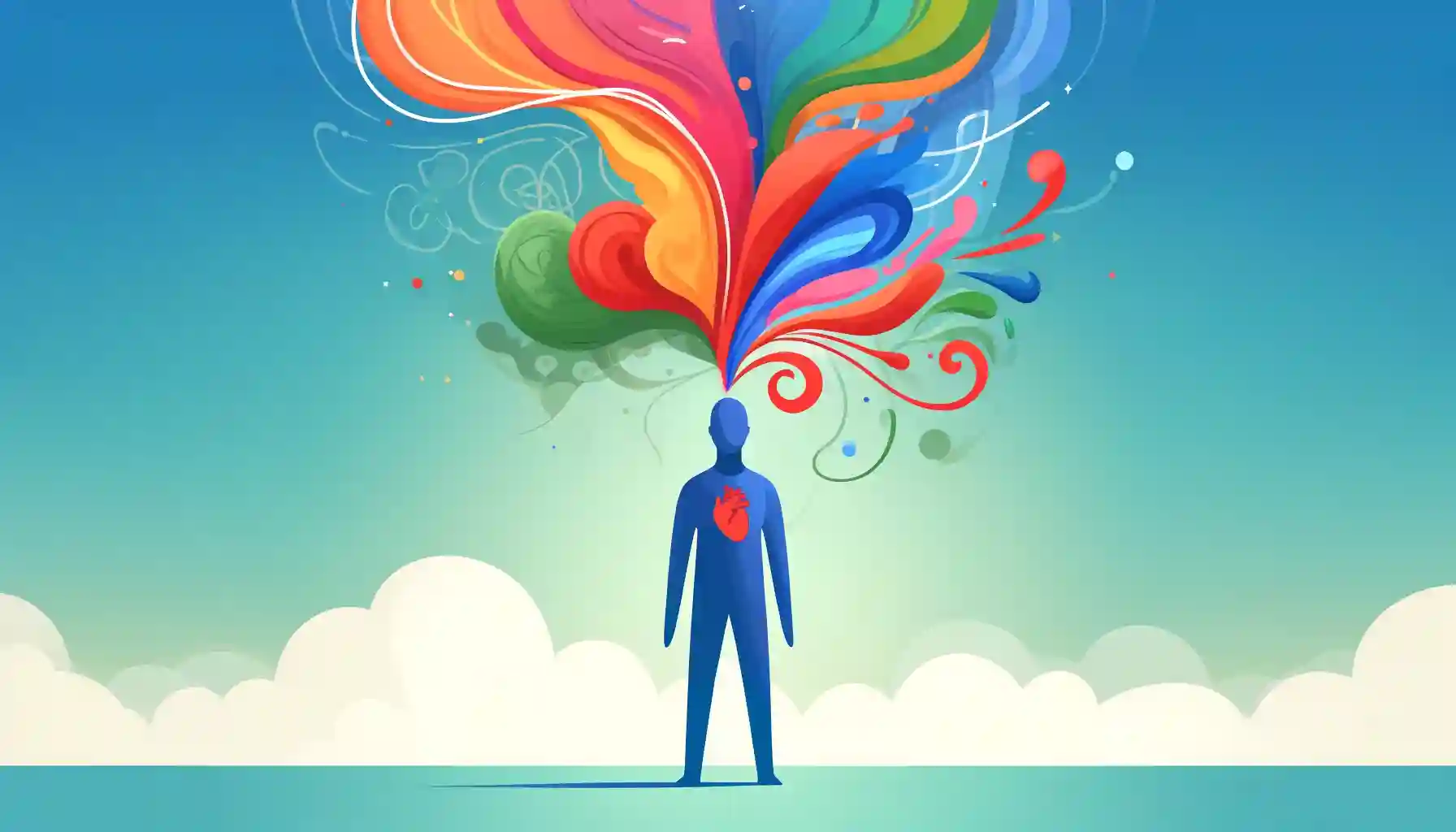 Expressing Yourself: A Practical Guide to Self-Expression - Personal ...