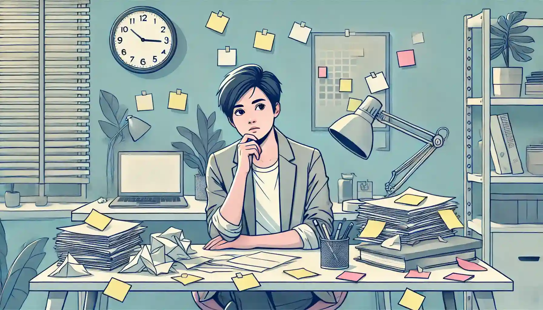Thriving with High-Functioning ADHD: Your In-Depth Guide - ADHD - eNotAlone