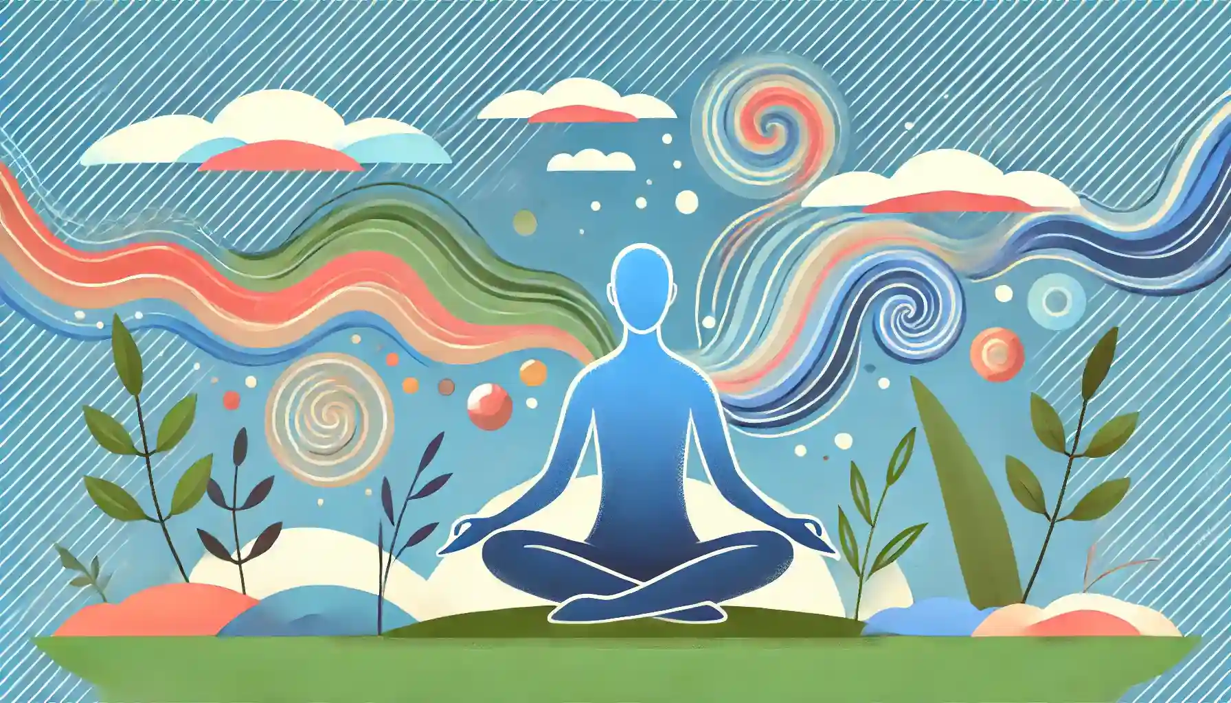 How to Process Emotions: 6 Effective Methods for Lasting Relief ...