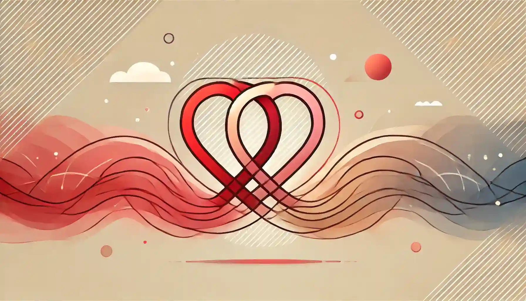 Open Relationship Meaning: Pros, Cons, and How to Decide ...