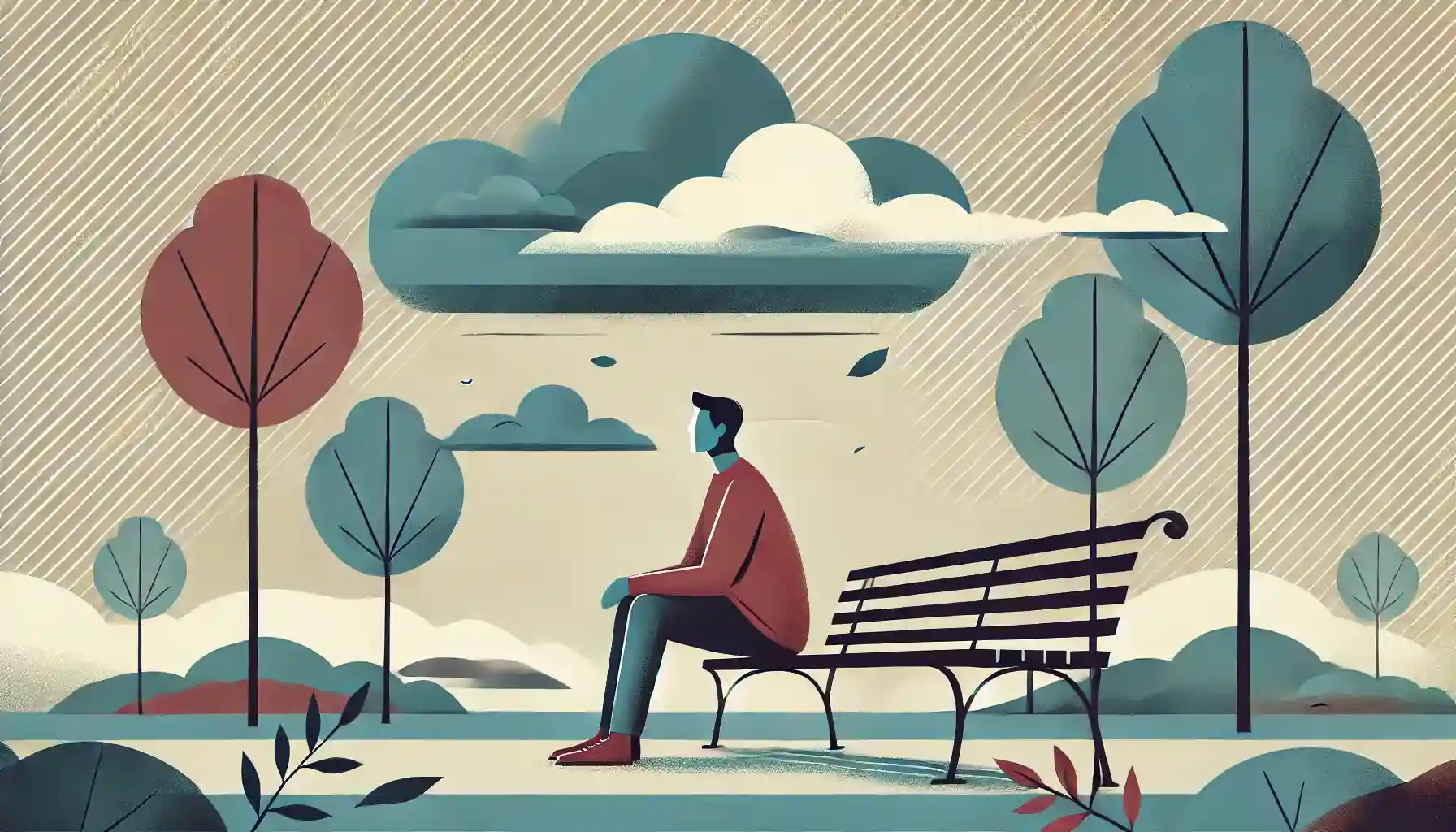Not Emotionally Available? Here's How to Recognize the Warning Signs ...