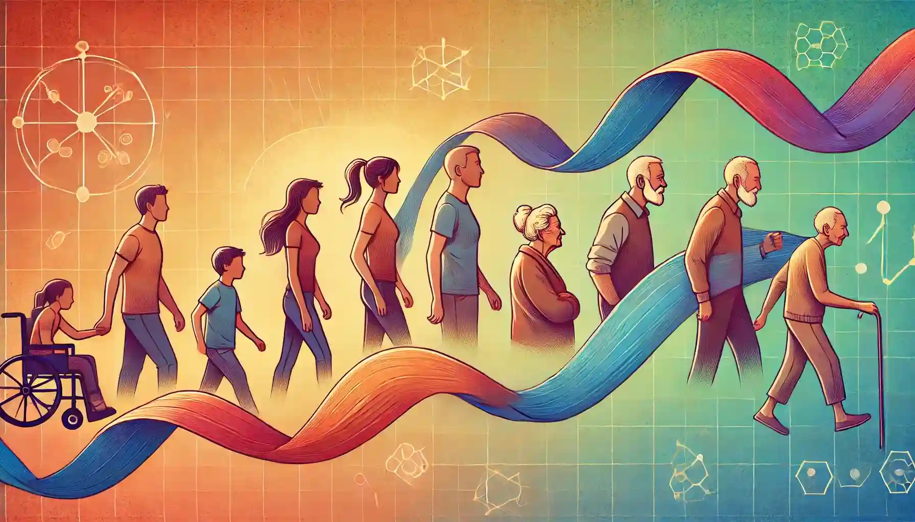 The Surprising Psychology of Development: A Deep Dive into Dev Psych ...