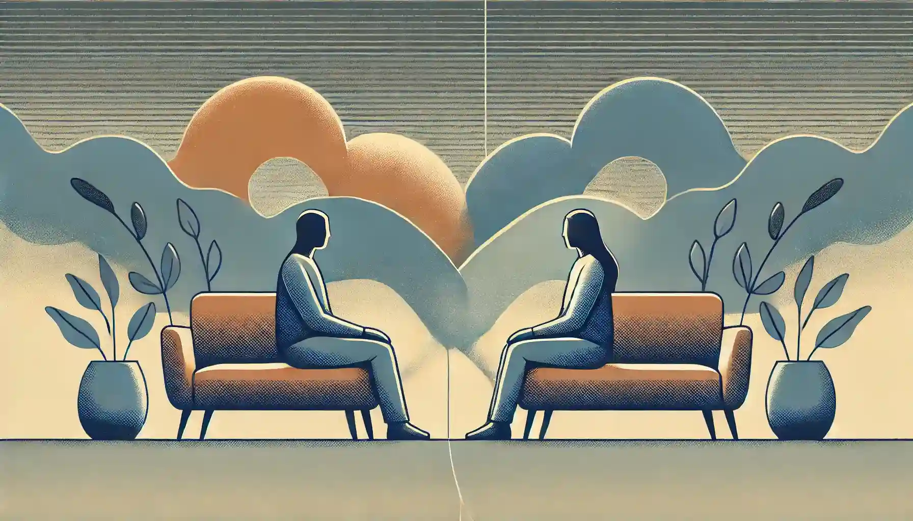 Is the Silent Treatment Abuse? Understanding Its Hidden Toll - Abuse ...