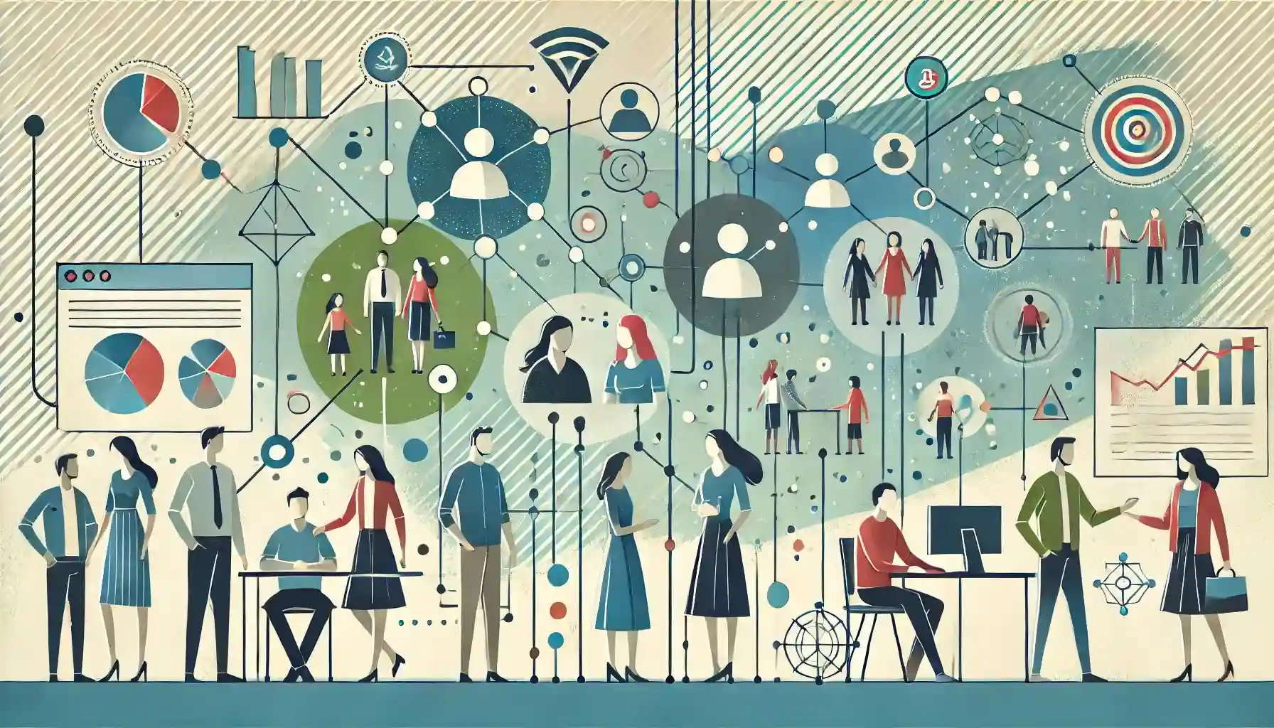 Why Socialization Shapes You More Than You Expect - Personal Growth ...