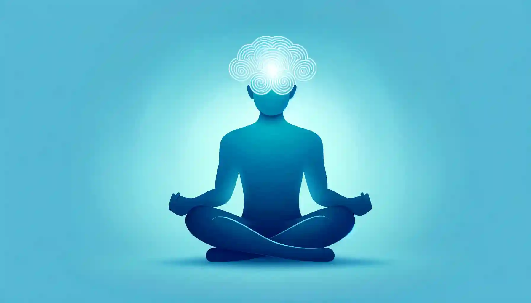 Hidden Triggers: Exploring Subconscious Anxiety - Anxiety - eNotAlone