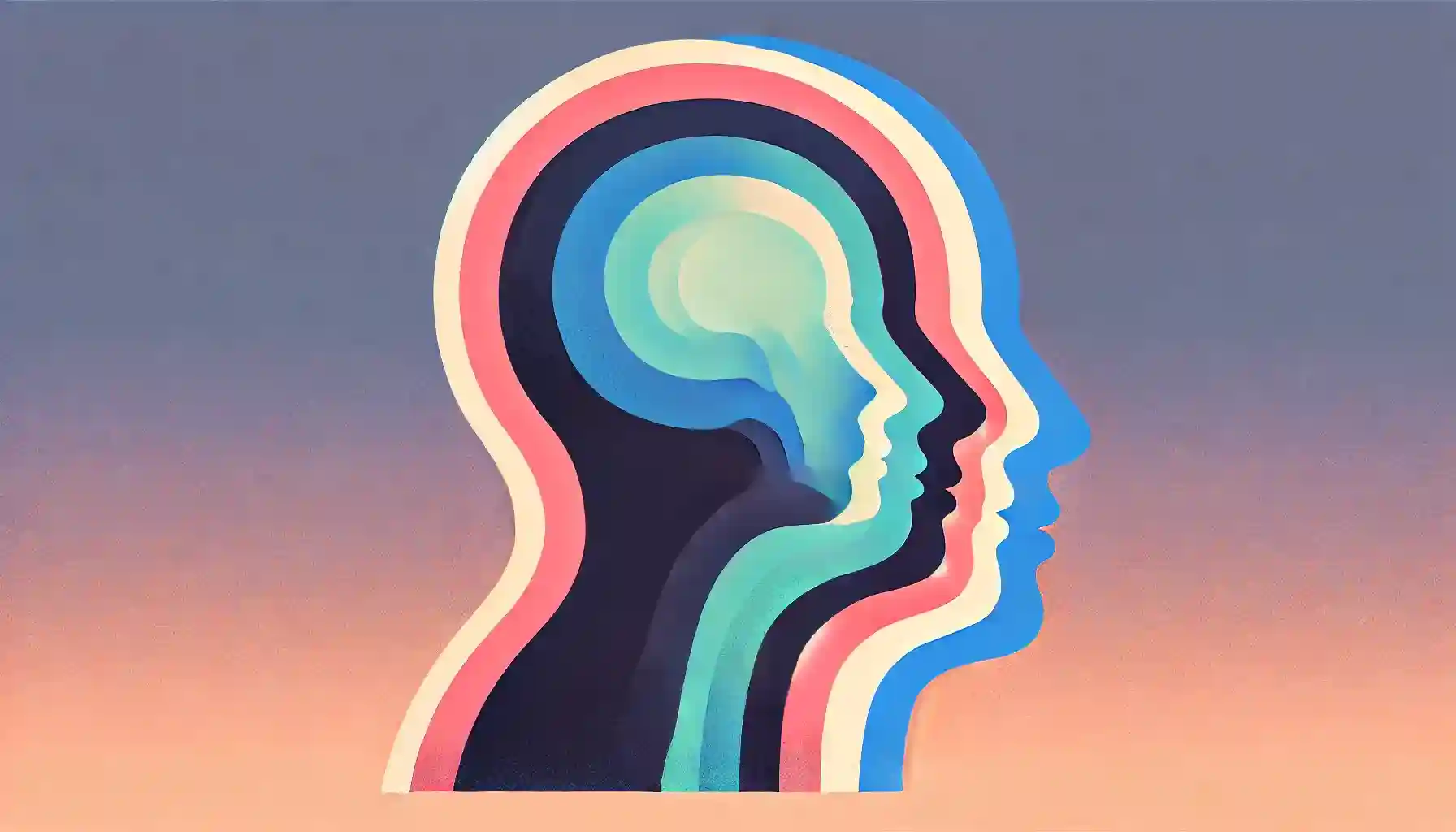 Symptoms for Dissociative Identity Disorder: A Deeper Look - Mental ...