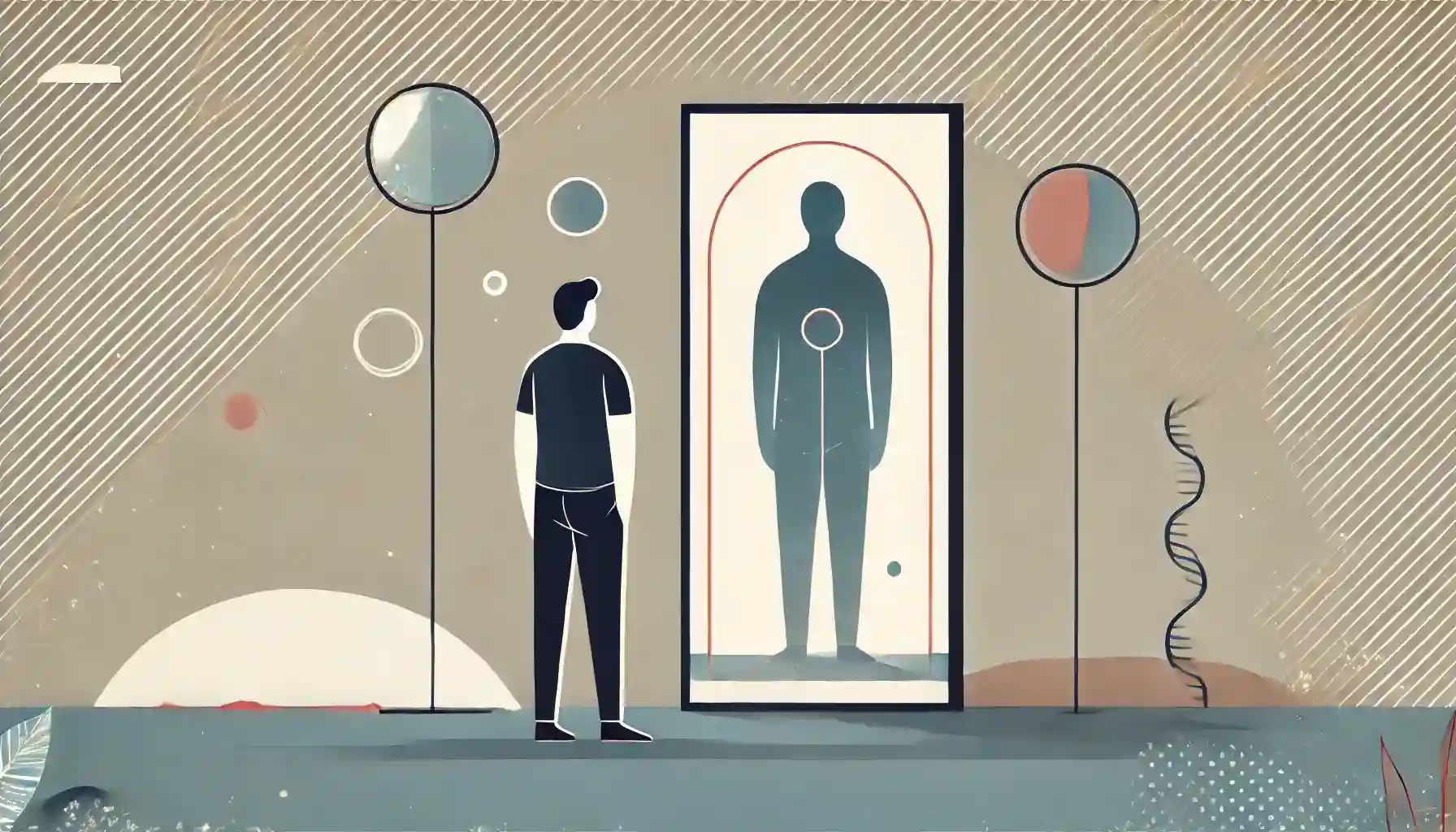 Ways Transference Shapes Your Life: A Look into Transference Psychology ...