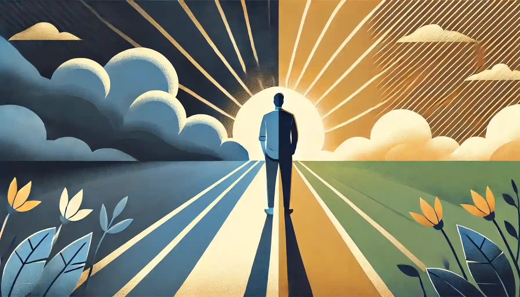 Trauma Defined: Understand Its Meaning, Effects, and Healing - Mental ...