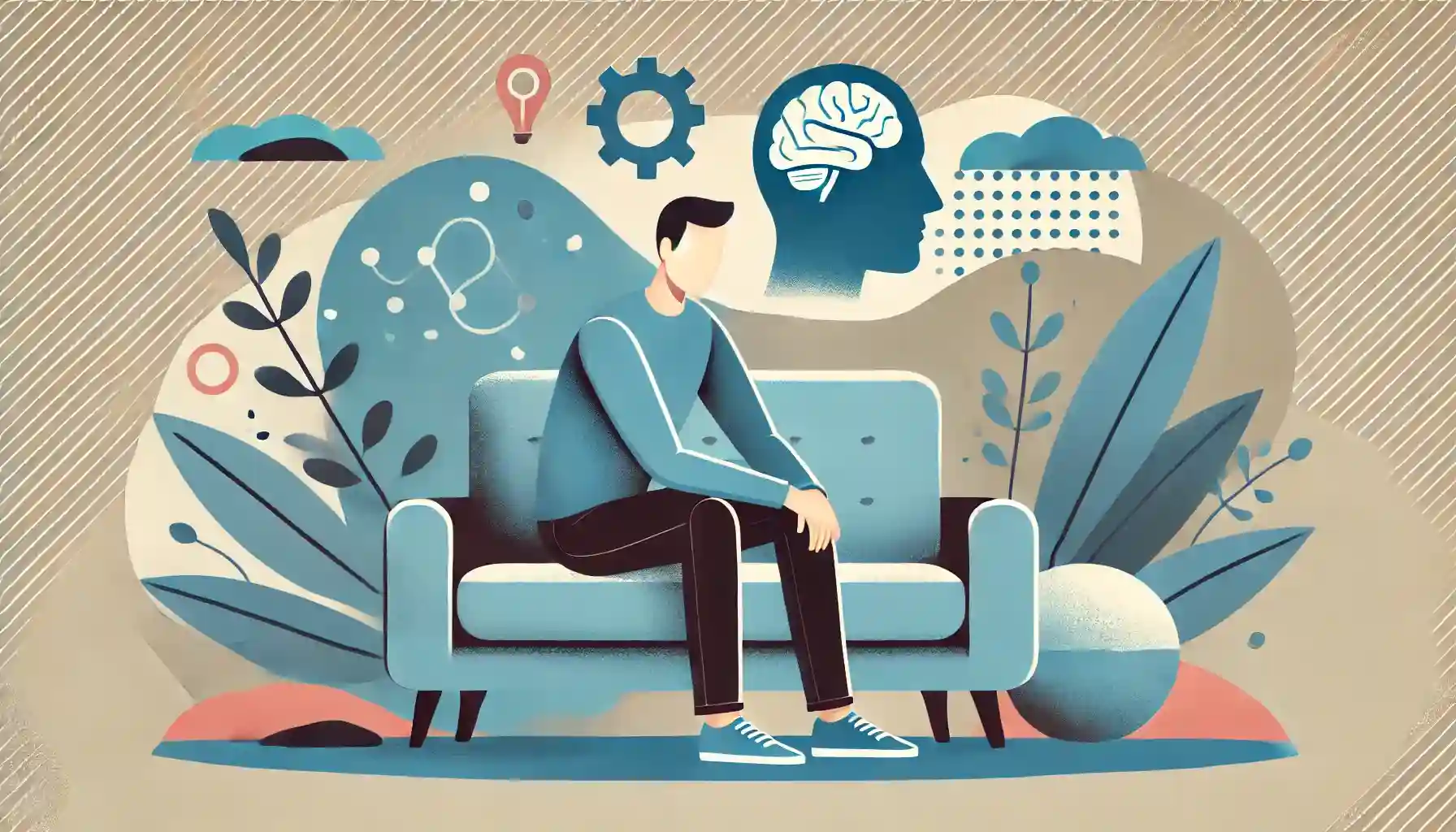 Voyeuristic Disorder: A Revealing Look Beyond the Curiosity - Mental ...