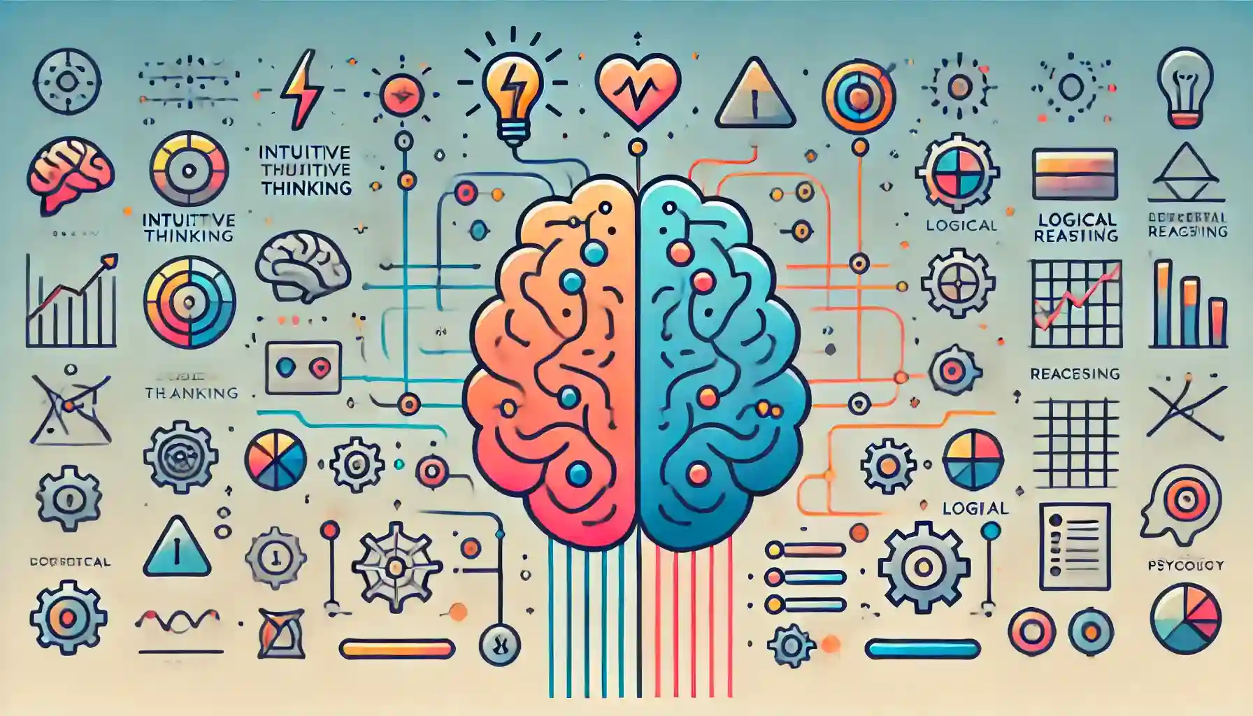 Tapping Into Your Mind's Shortcuts: Heuristics In Psychology - Mental ...