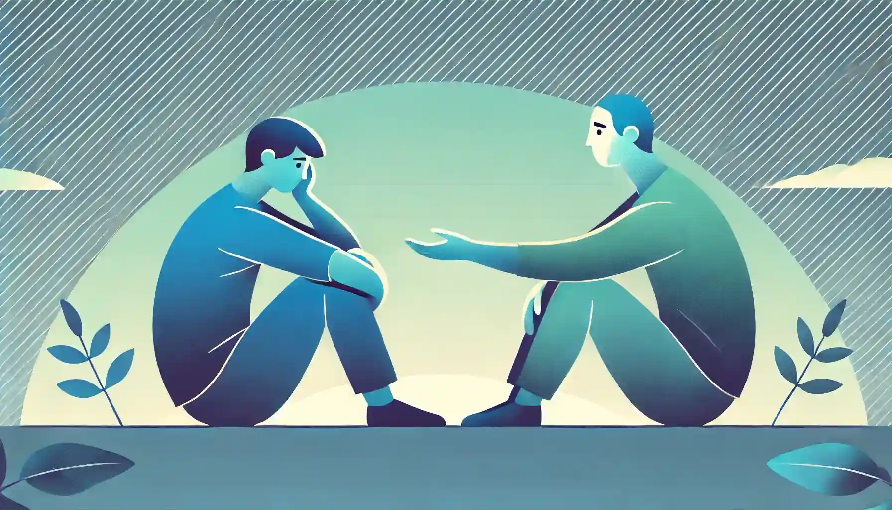 Lack of Empathy: Unveiling the Real Reasons - Mental Health - eNotAlone