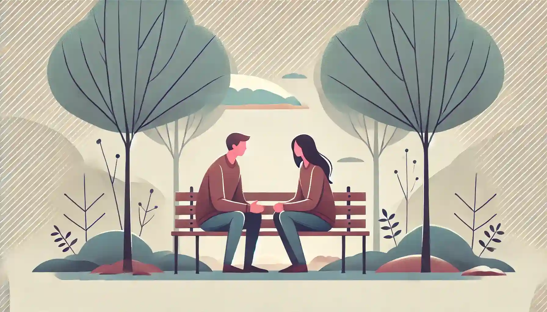 What Is a Loving Relationship? Steps to Deepen Your Connection ...