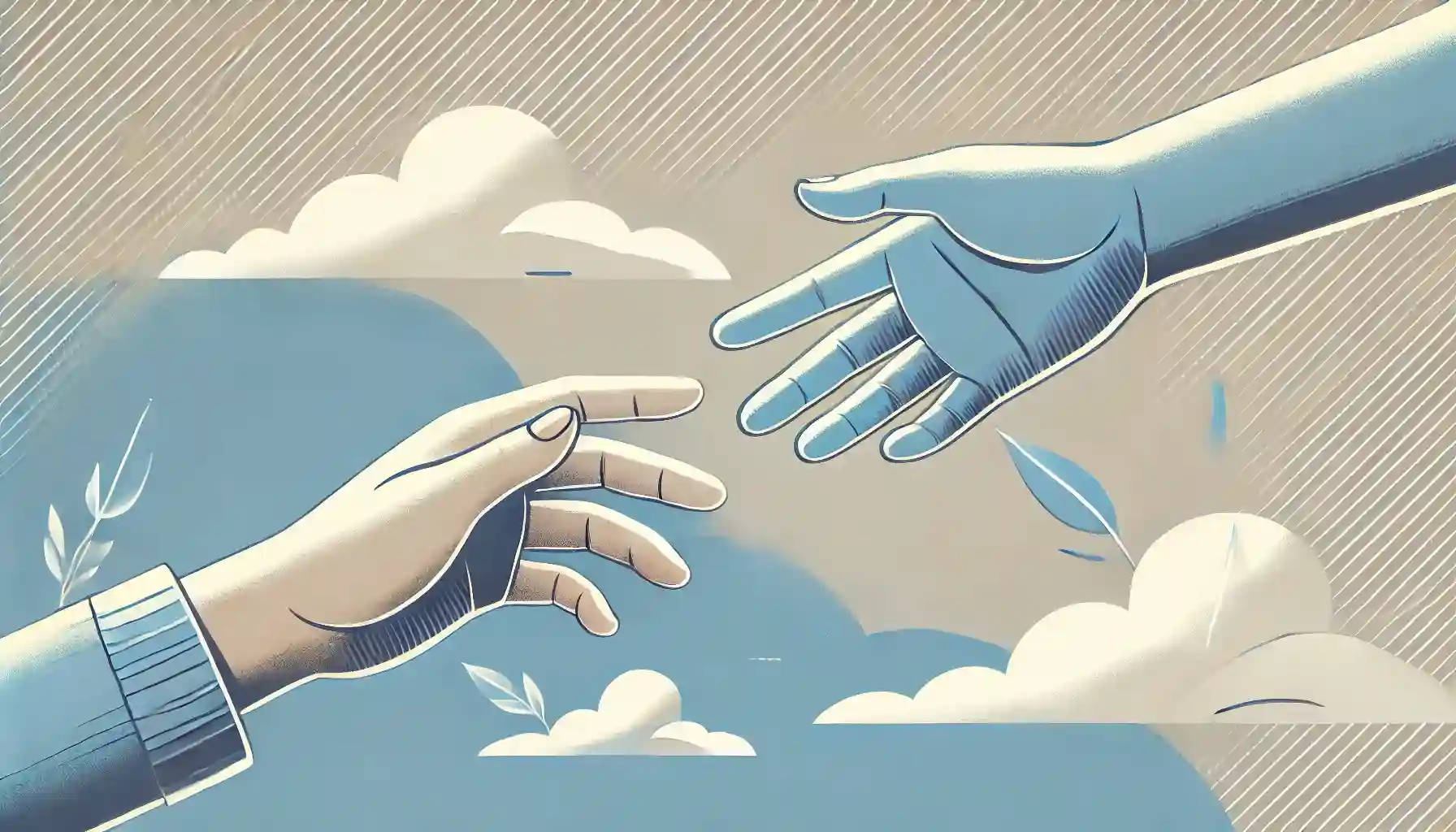What Is Altruism? Surprising Insights - Personal Growth - eNotAlone