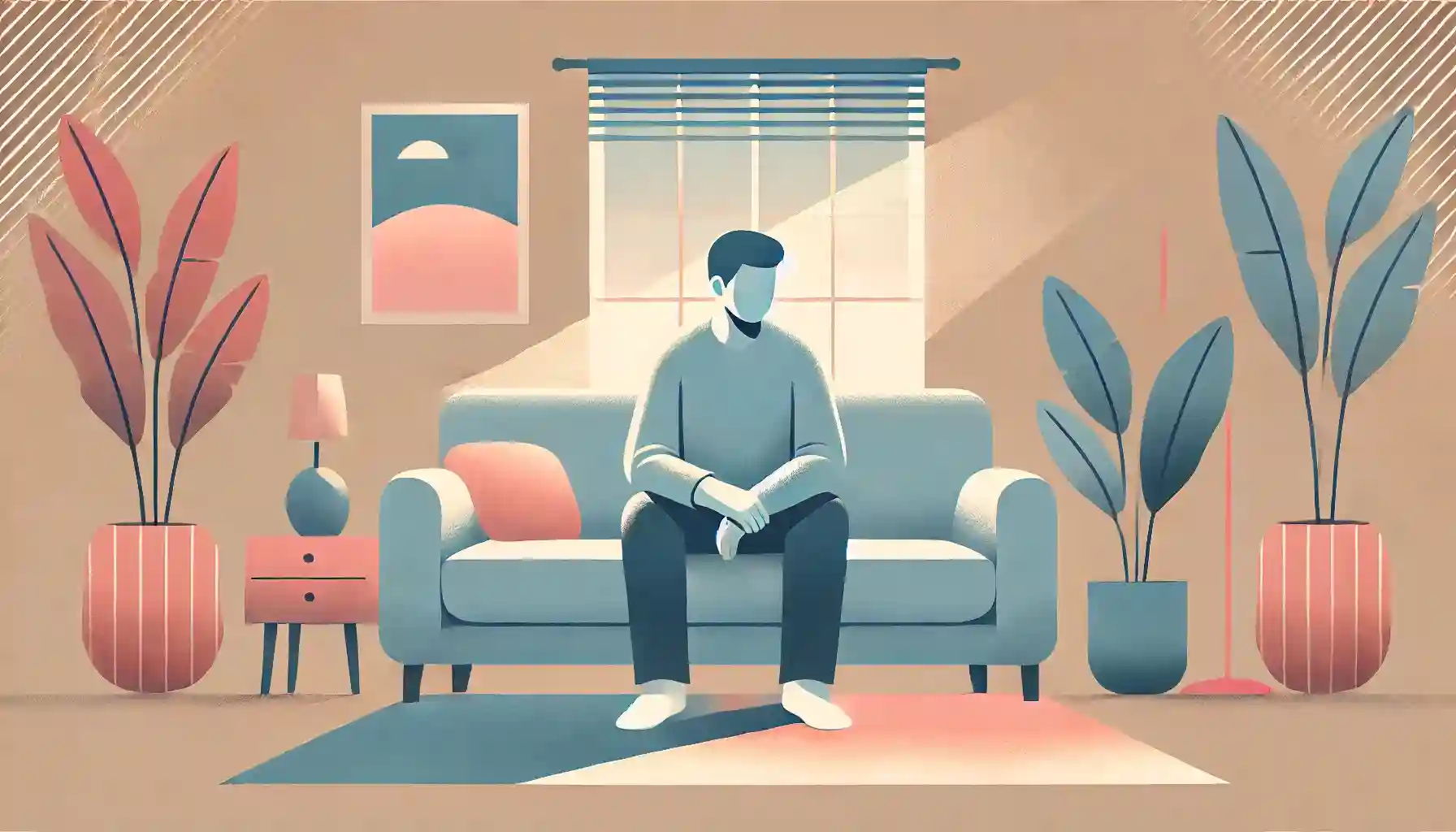 Why Am I So Emotional? Discover the Reasons and Find Relief - Emotions ...