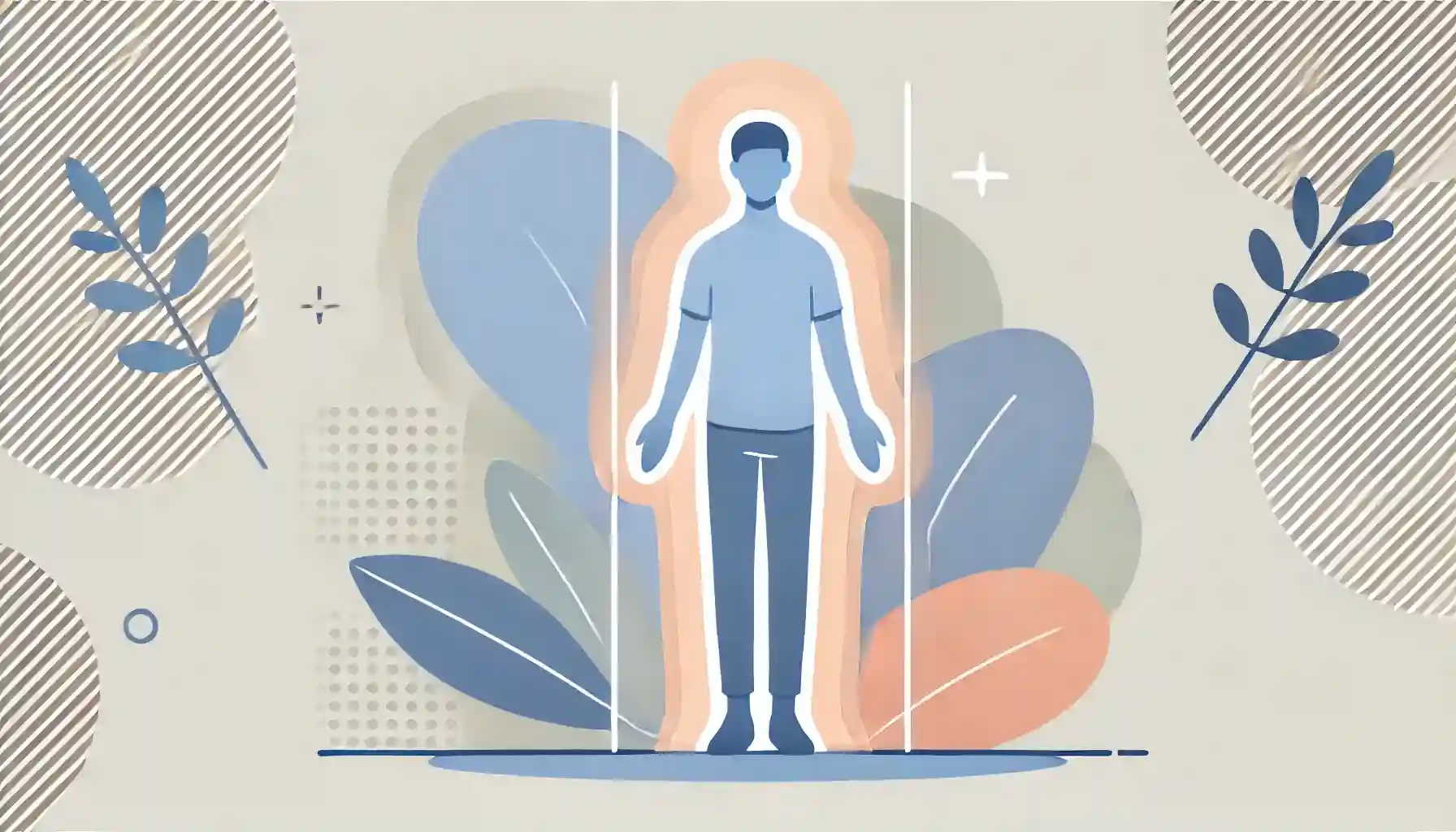 Break Free: Embrace Your Own Boundaries - Personal Growth - eNotAlone