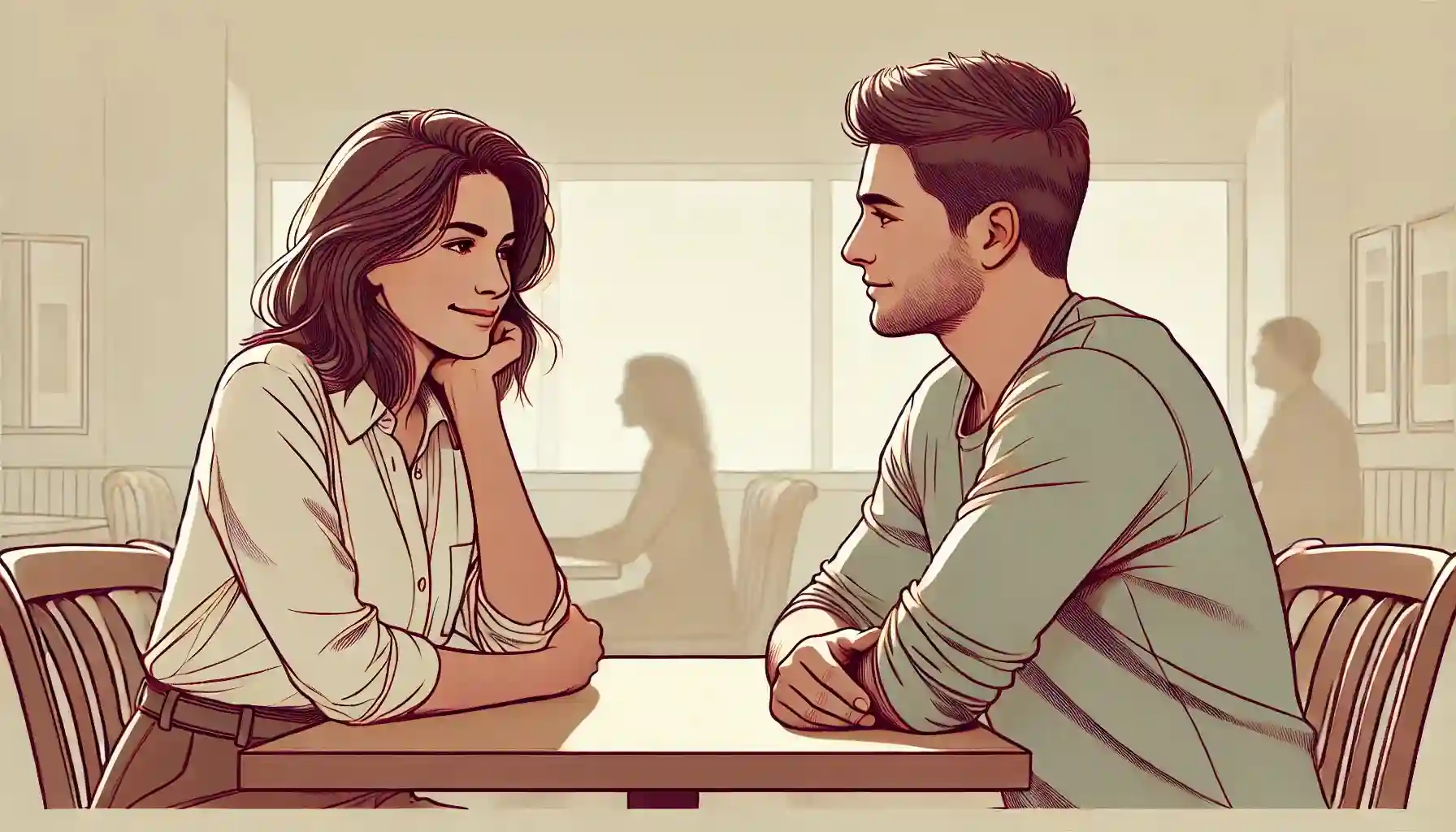 When Do Most Couples Move In Together? (10 Signs) - Dating