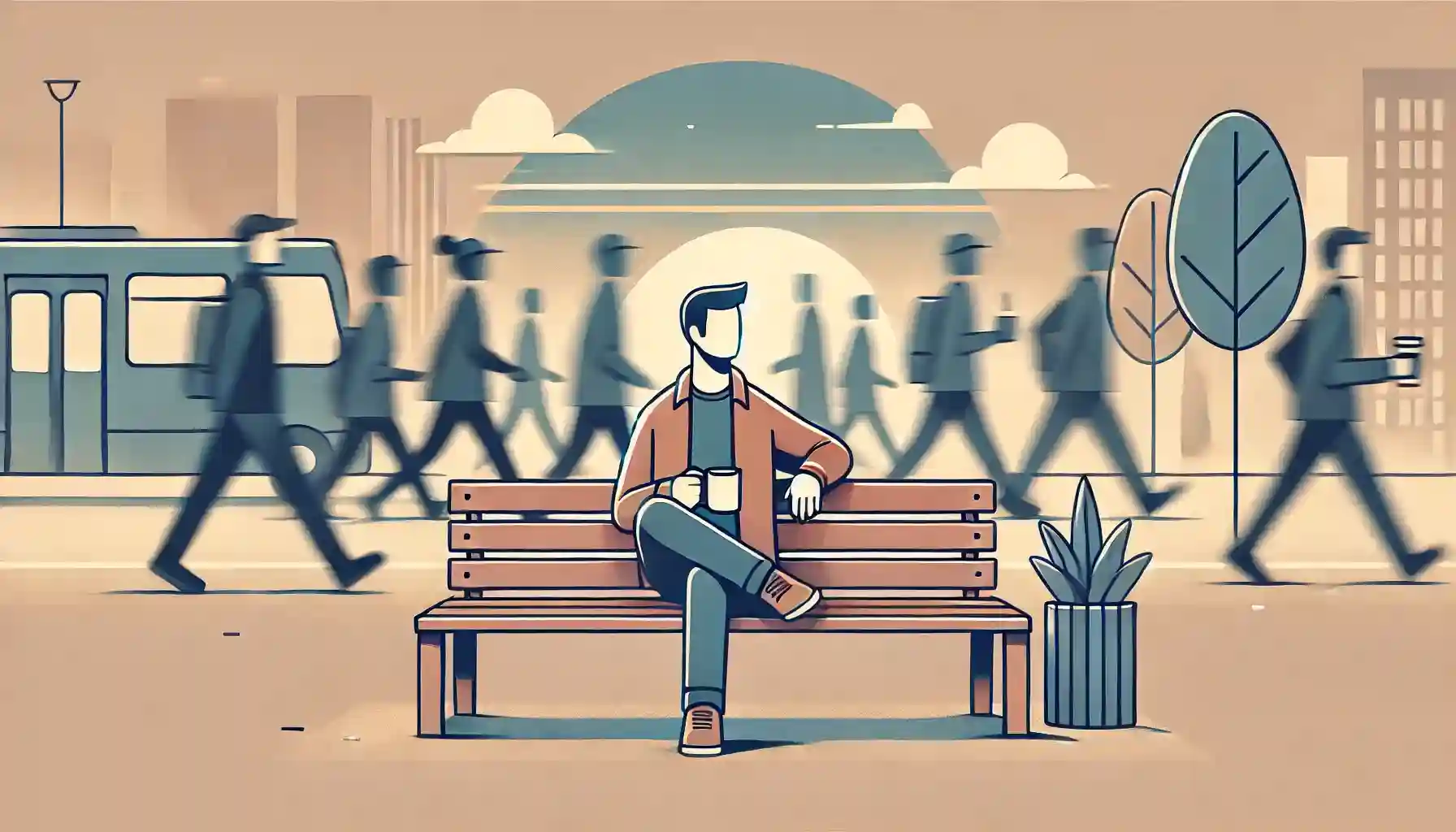 Respecting Your Own Time: Understanding That Prioritizing Yourself Isn ...