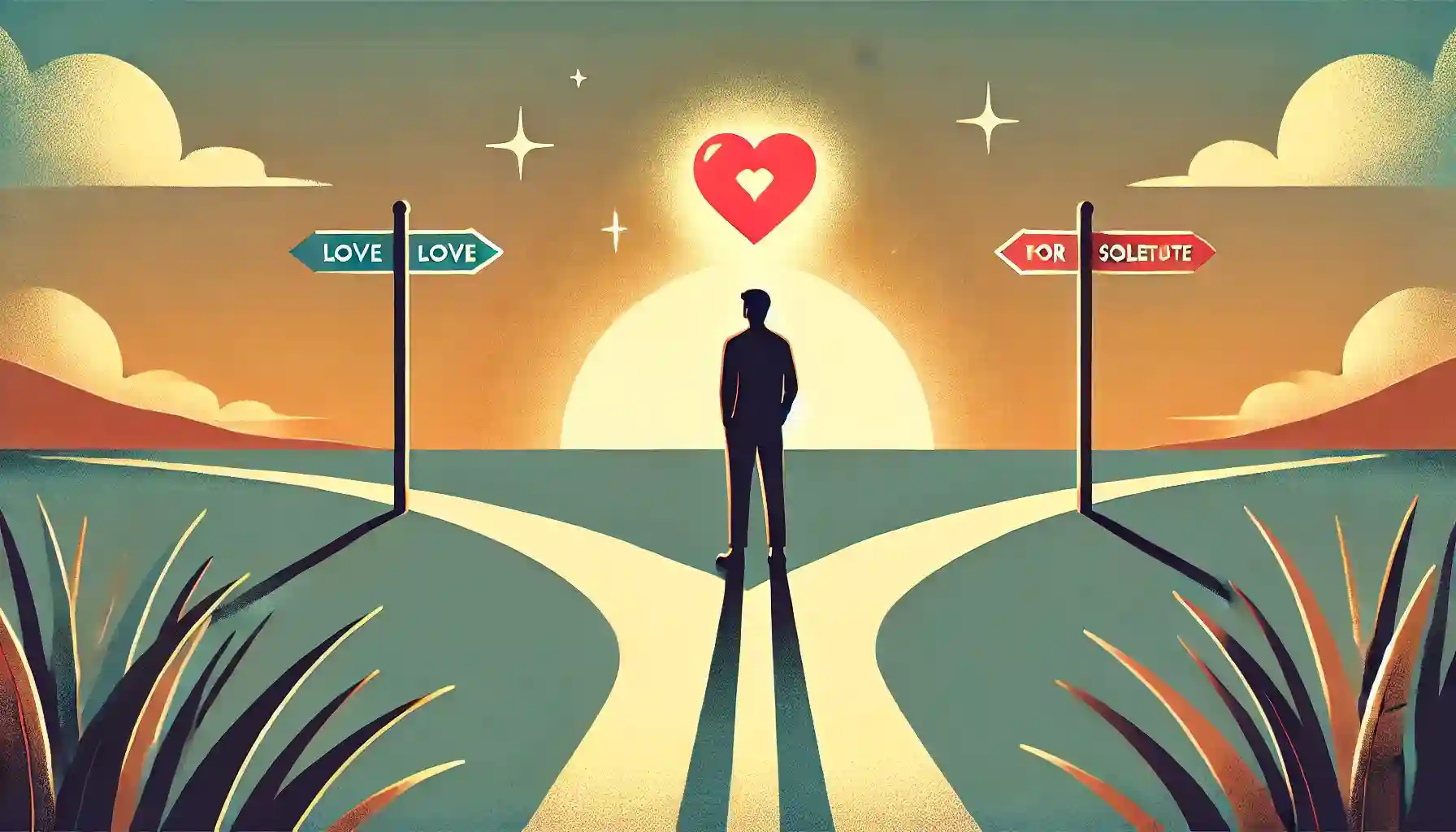 Personal Love Triggers: Positive Reminders That Signal Readiness ...