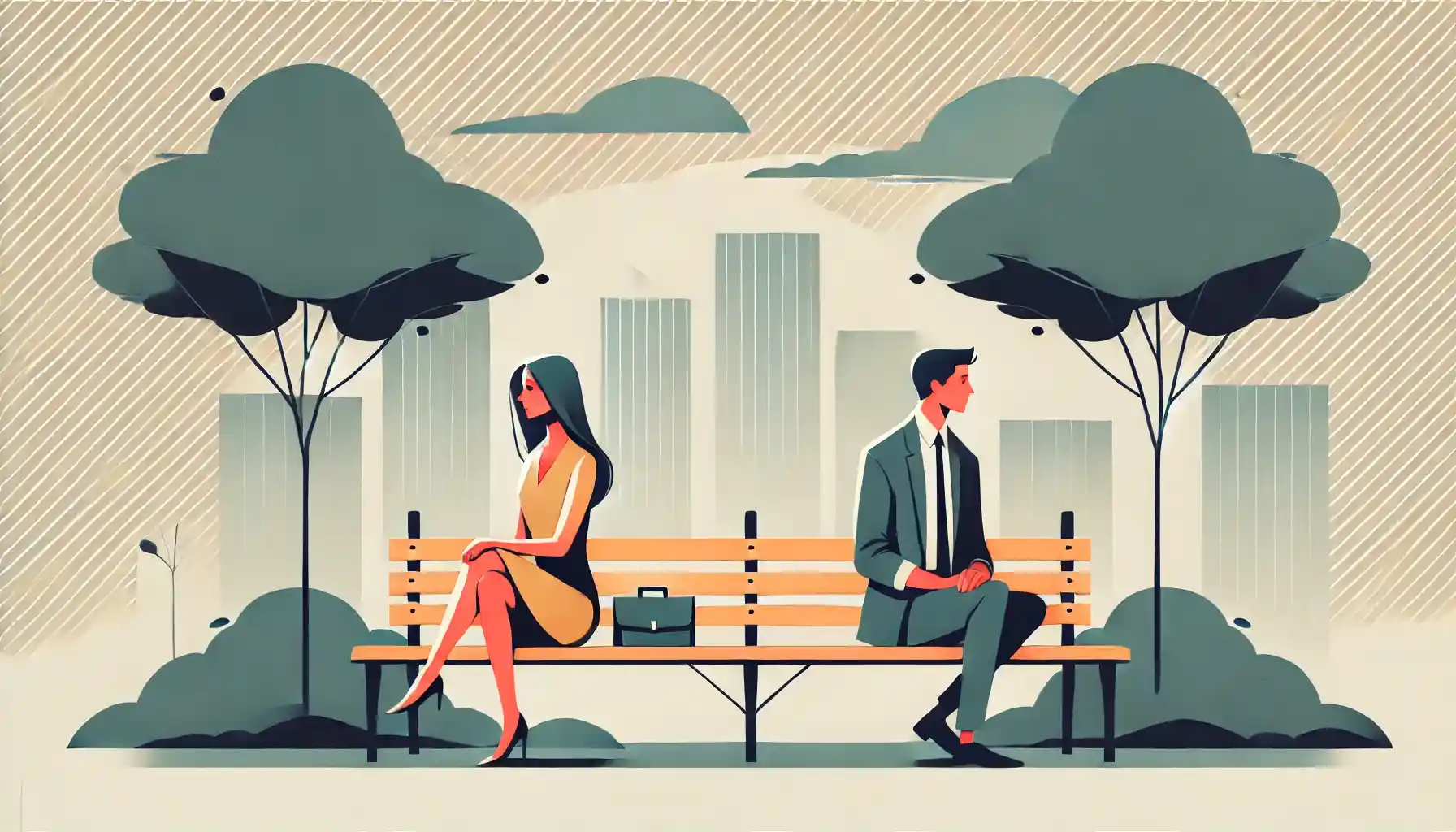 Signs She's Losing Interest - Dating - eNotAlone
