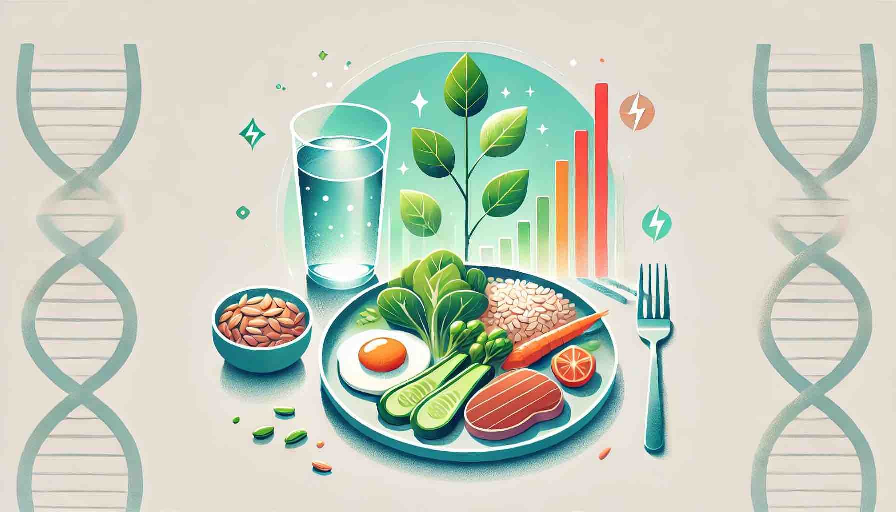 Is it True that For Every 10 Pounds You Lose You Gain An Inch? - Weight ...