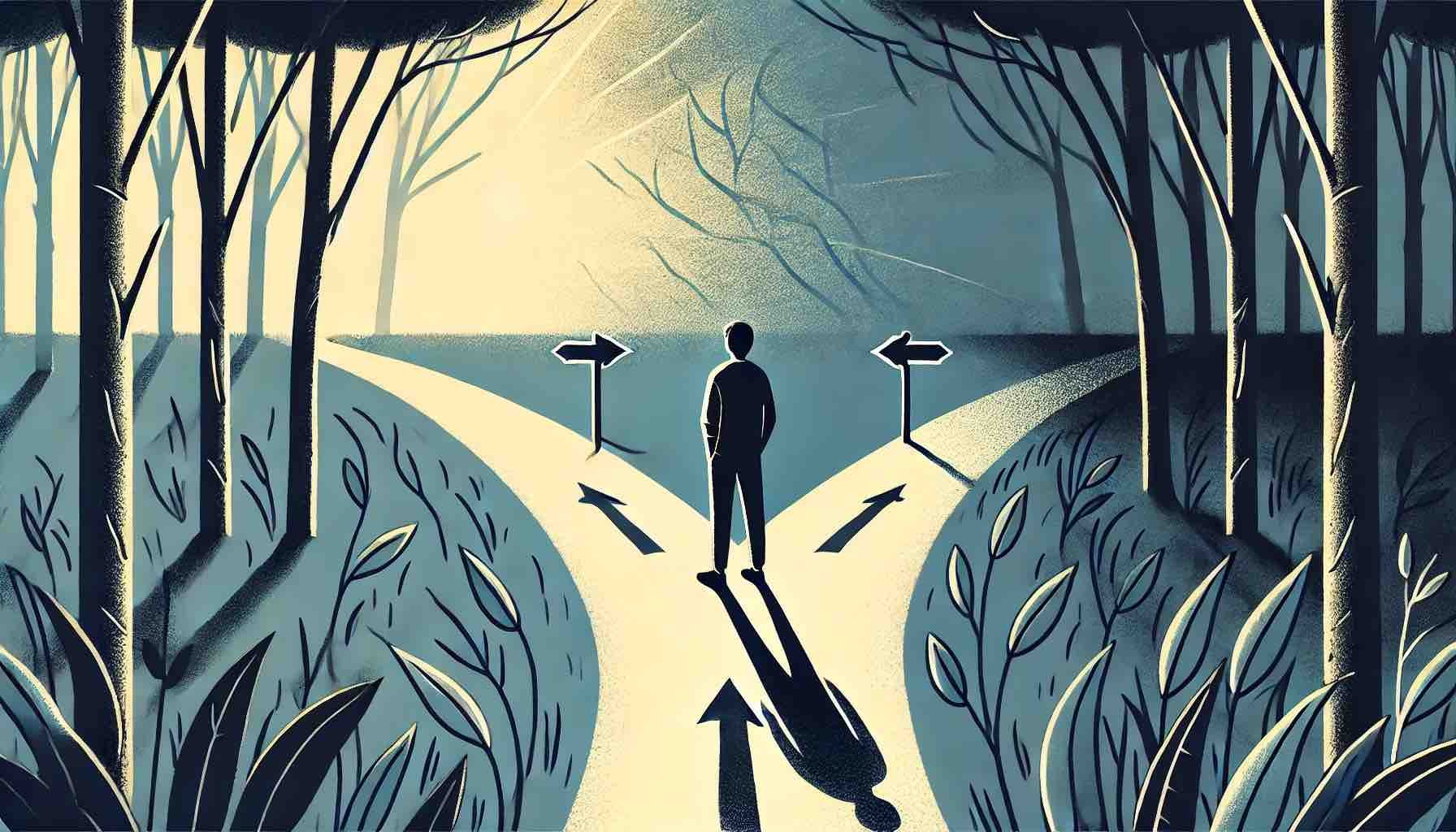 How Trauma Shapes Relationships: Recognizing Betrayal Blindness ...