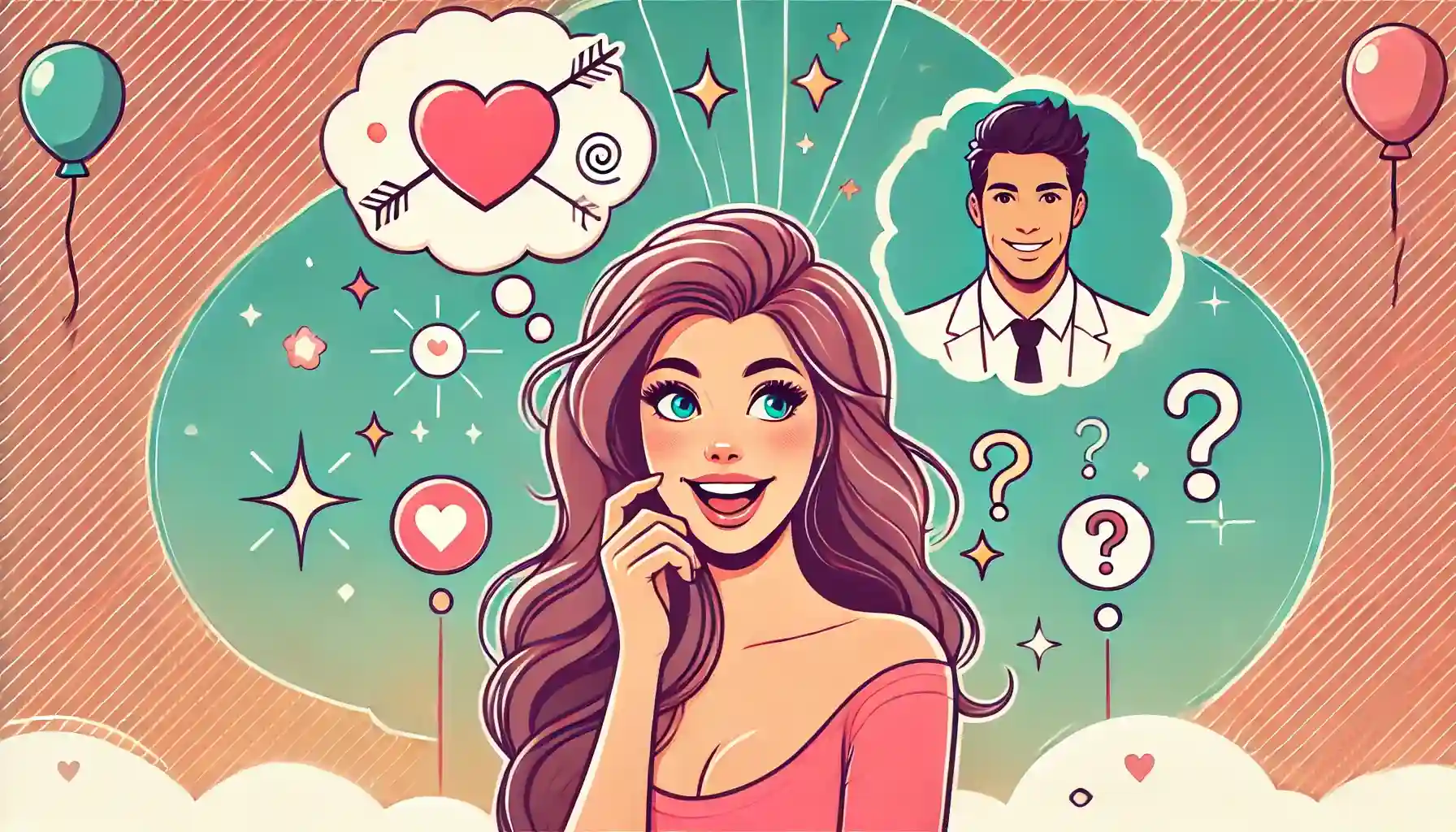 5 Shocking Signs You're in a Fatal Attraction (And What to Do) - Attraction