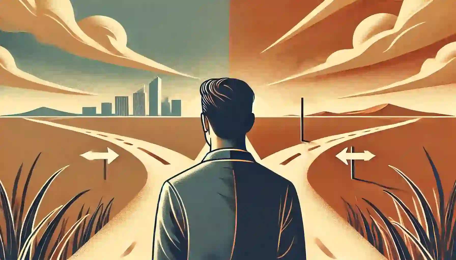 10 Reasons Why Men Come Back - Relationships - eNotAlone