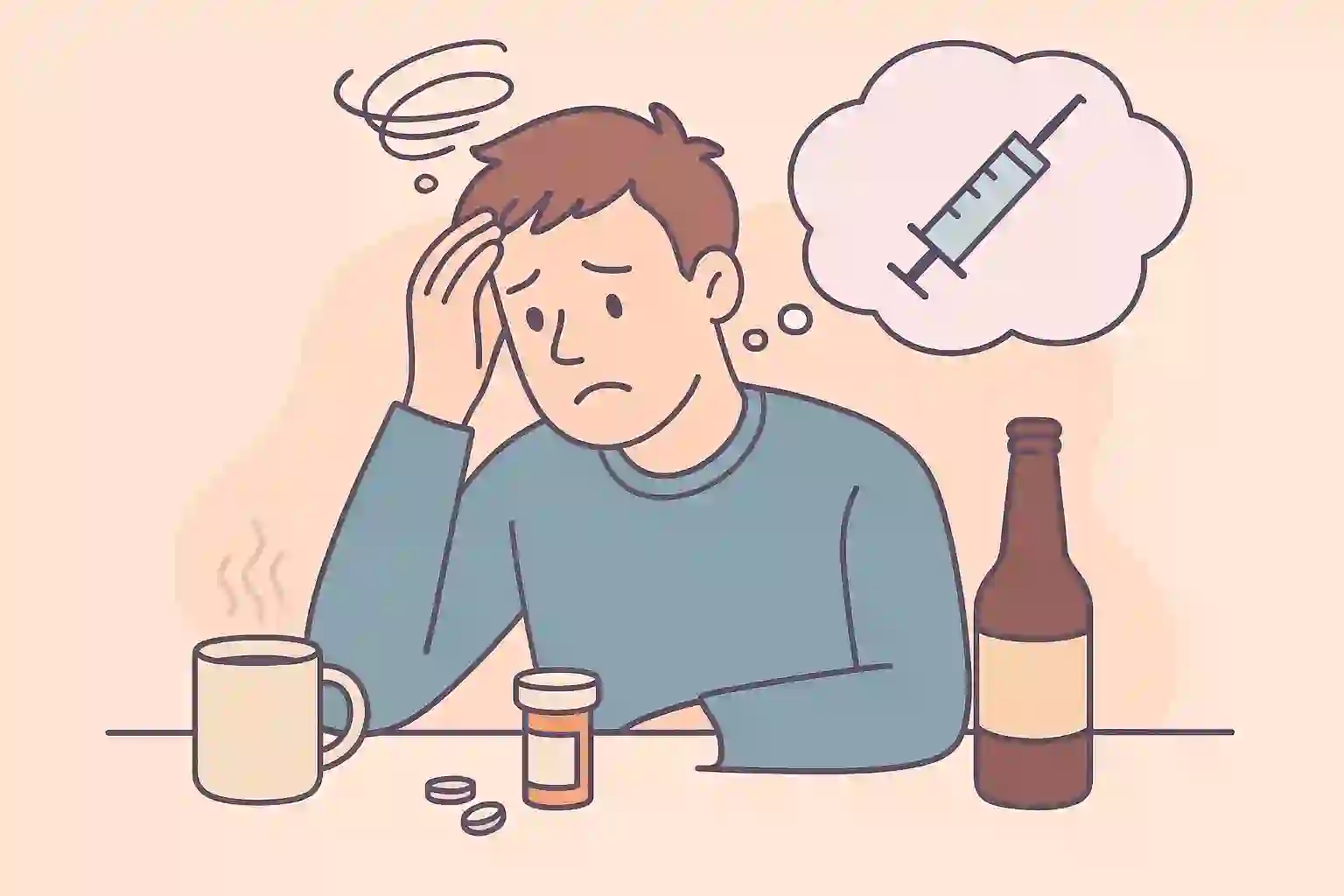 How ADHD Impacts Relationships (and 7 Strategies to Cope) - ADHD