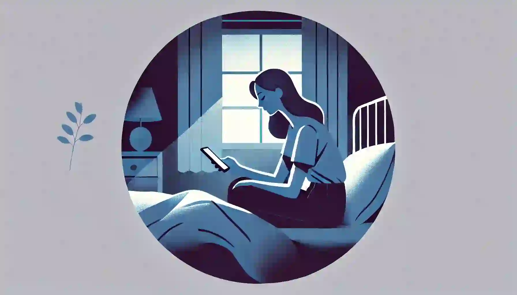 His Silence Explained: What Women Should Know - Relationships - eNotAlone