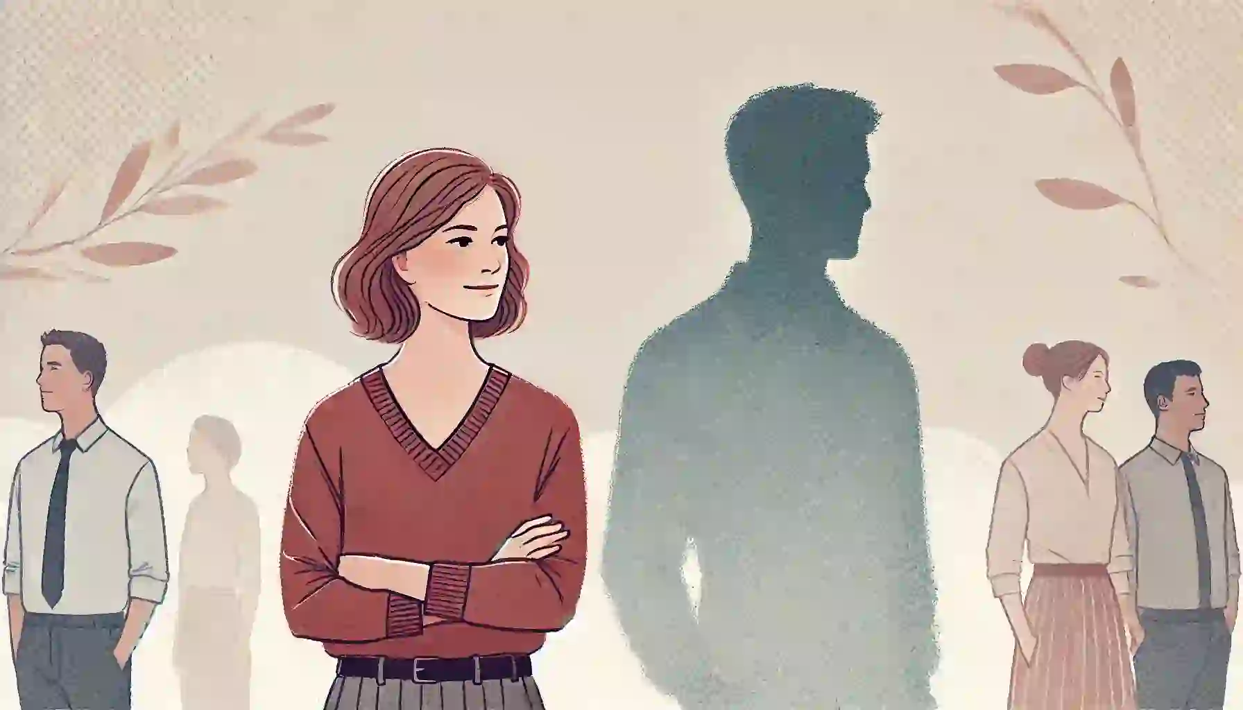 5 Clear Signs He's Playing You - Dating - eNotAlone