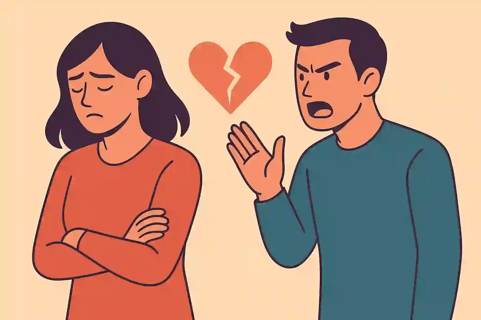 A Therapist s Guide To Relationship Trauma Abuse Violence