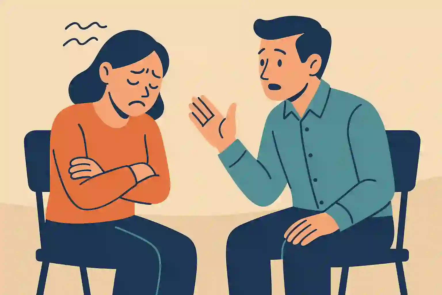How to Handle Energy Vampires Effectively - Relationships - eNotAlone