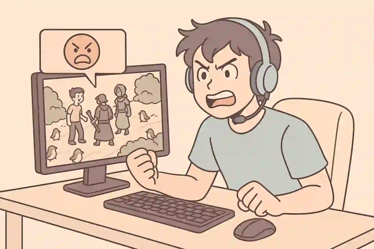7 Steps to Manage Exhibitionism (A Guide) - Mental Health