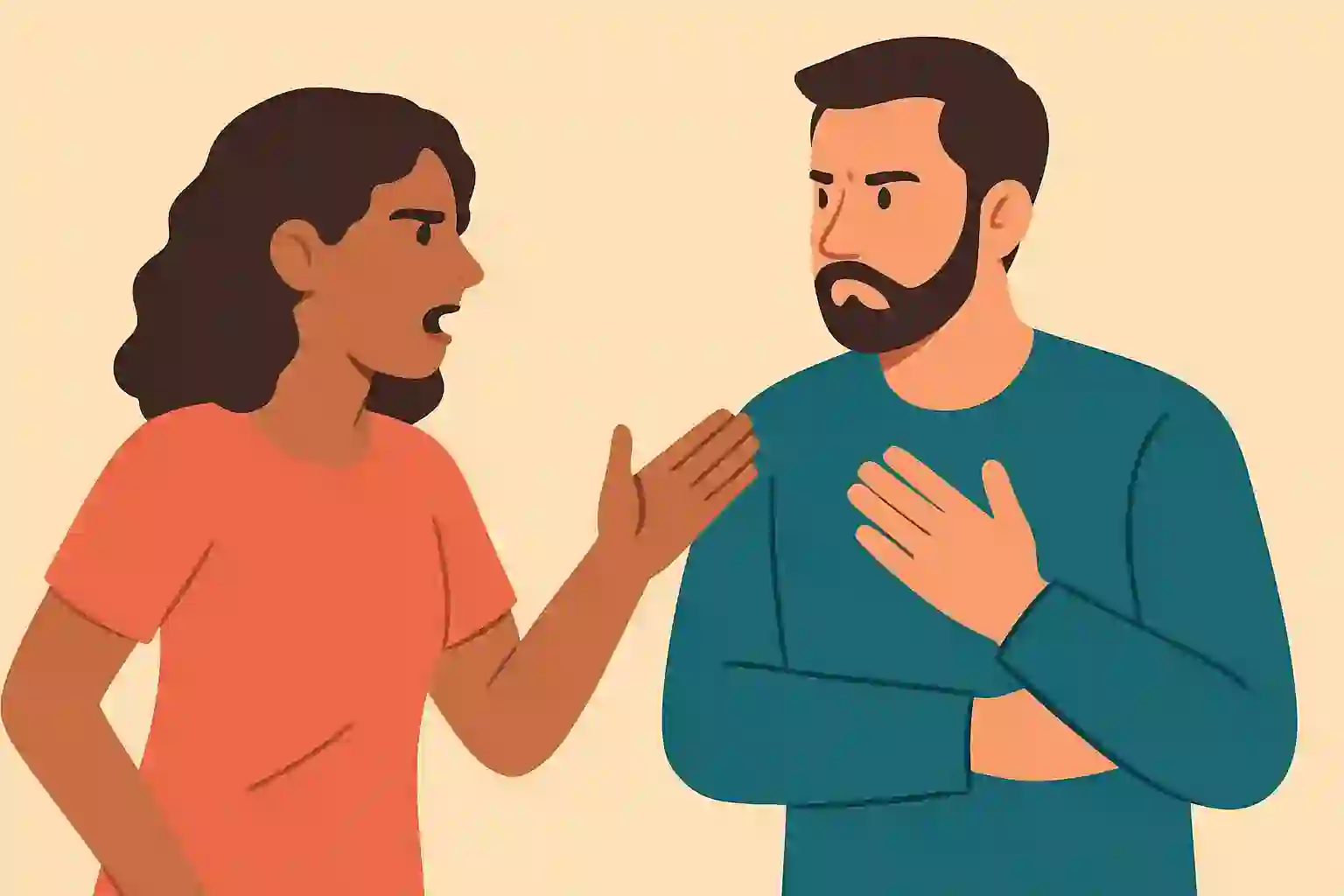 17 Exciting And Romantic Activities For Couples You Can Do Now 17 Exciting And Romantic Activities For Couples You Can Do Now